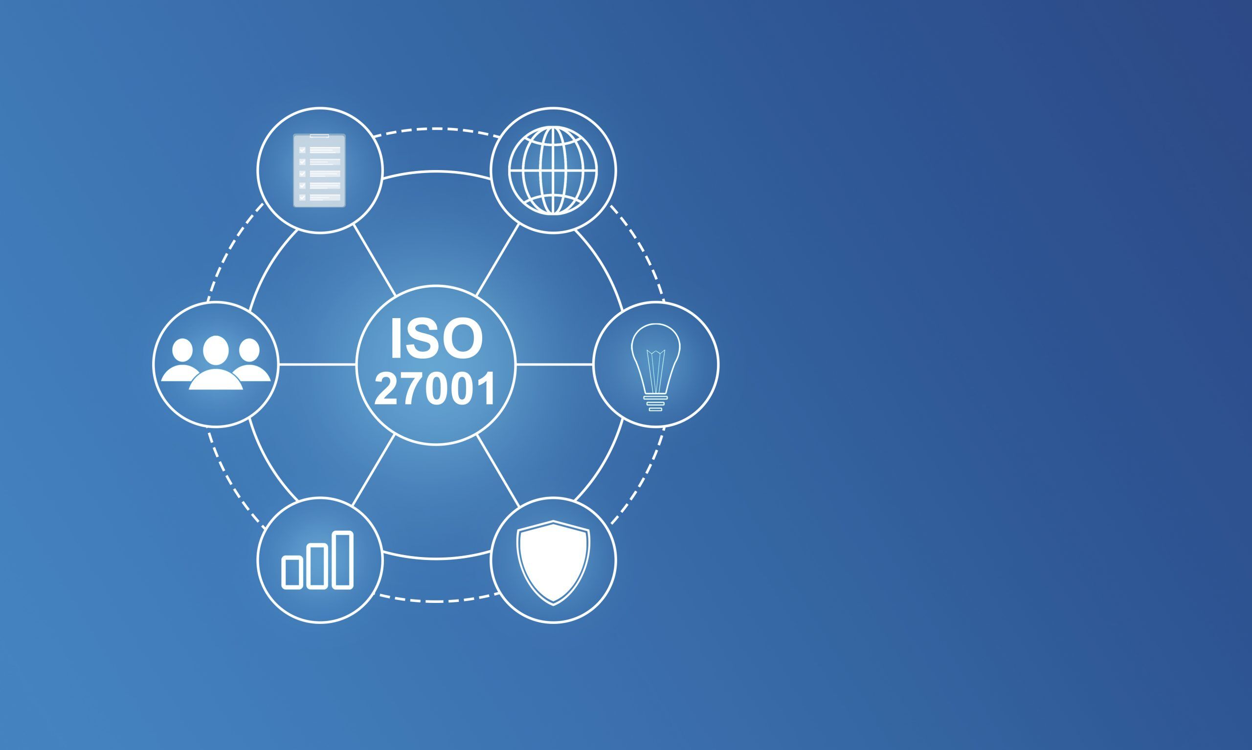 Vertex Cyber Security Attains ISO27001 Certification - Vertex Cyber ... Vertex Cyber Security Attains ISO27001 Certification - Vertex Cyber ...