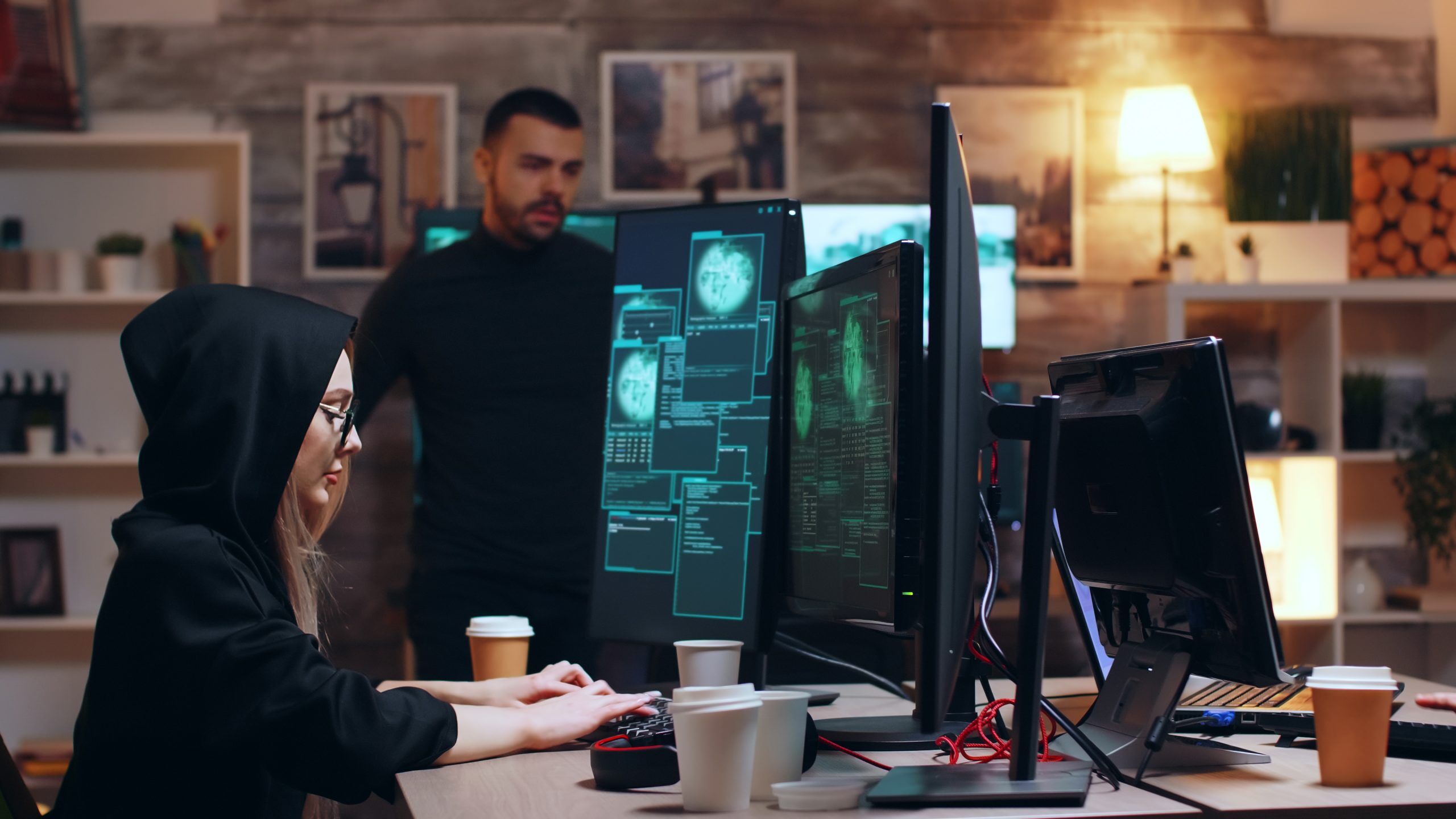 Is Penetration Testing Worth It? - Vertex Cyber Security Is Penetration Testing Worth It? - Vertex Cyber Security