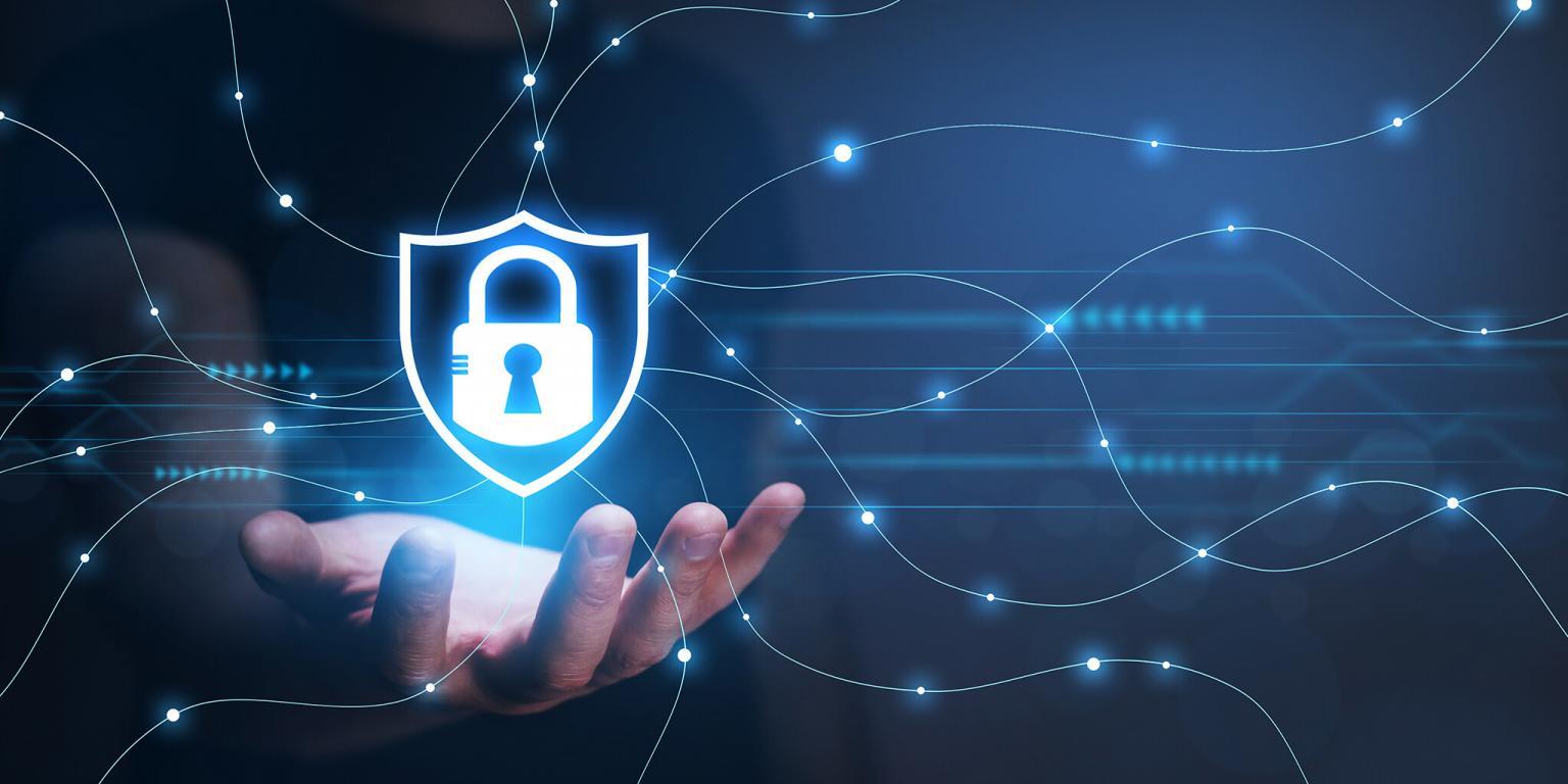 Difference between a non-Authenticated and Authenticated Pen Test ...