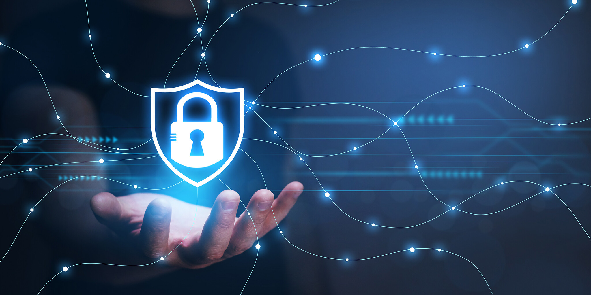 Difference between a non-Authenticated and Authenticated Pen Test ...