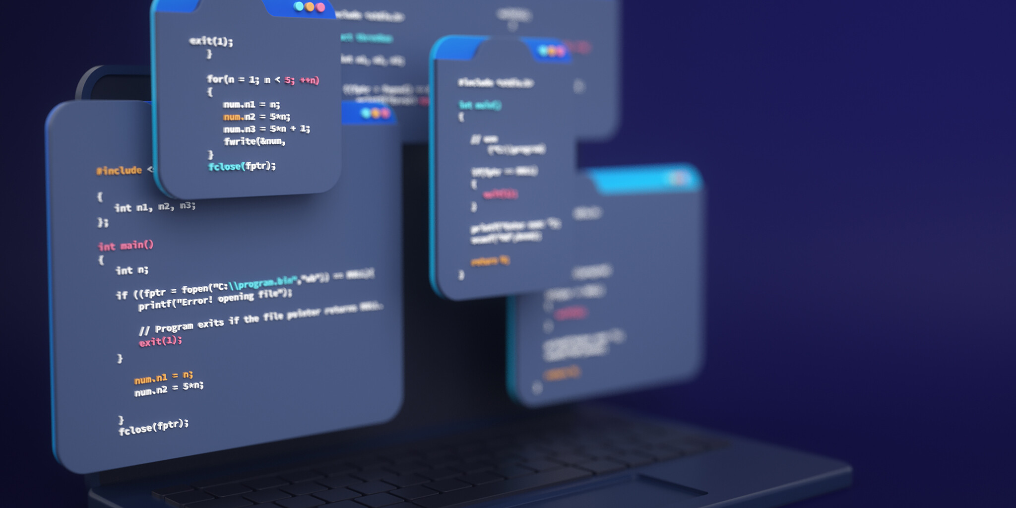 How to Explain Cryptography in Penetration Testing to Your Mum - Vertex ...