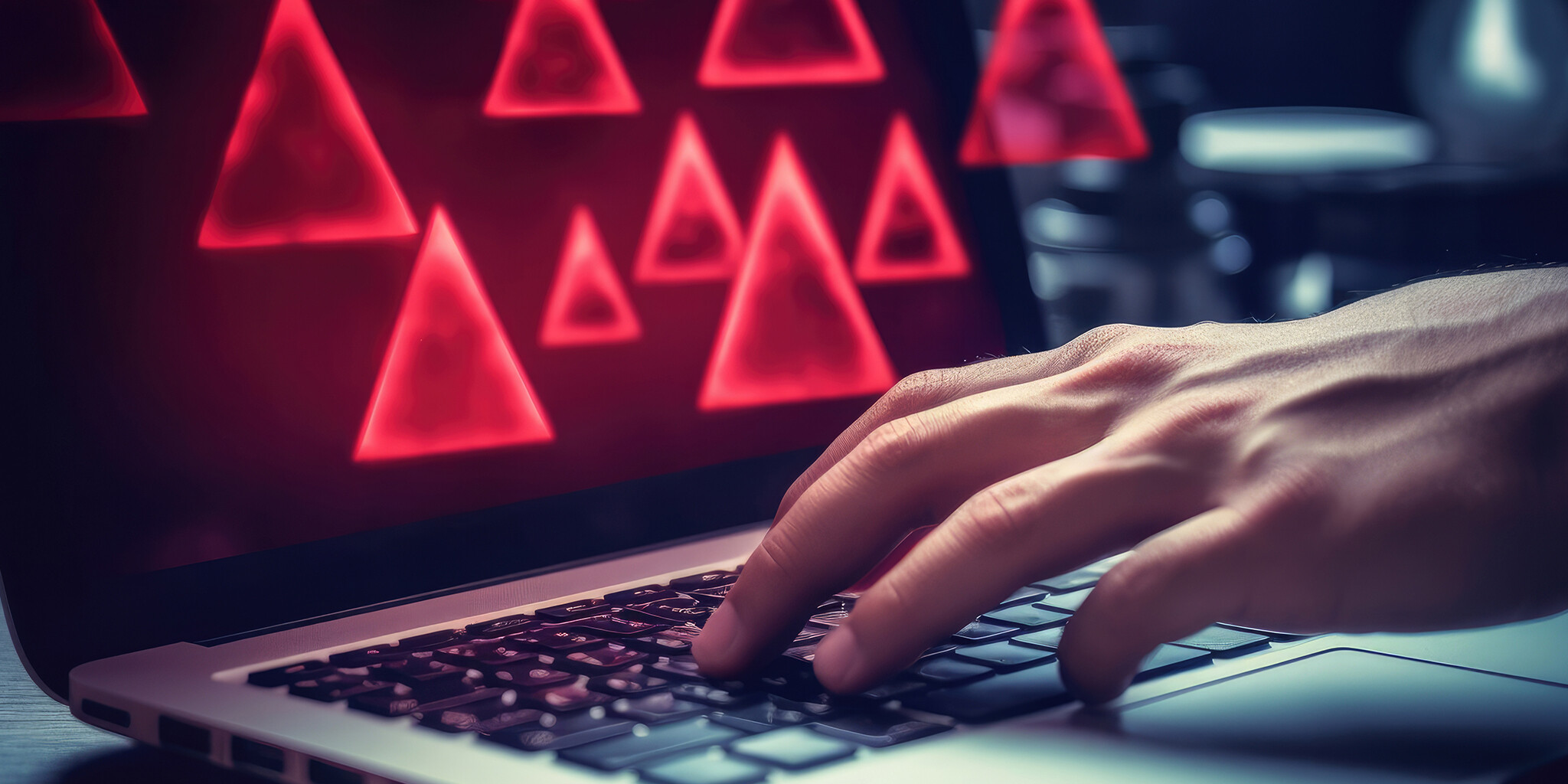 Cyber Threats Worrying You? Insights from Vertex Cyber Security ... Cyber Threats Worrying You? Insights from Vertex Cyber Security ...