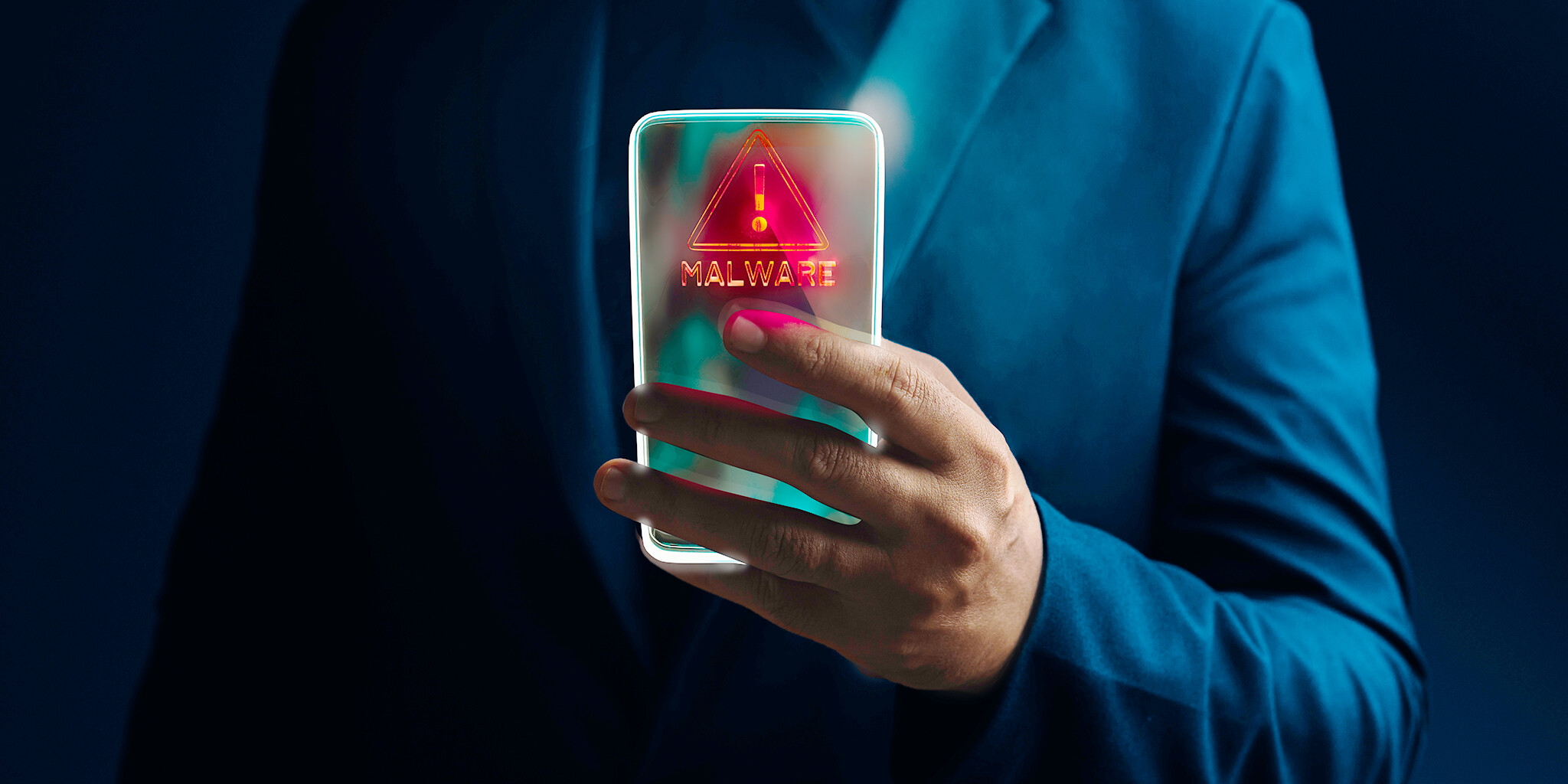 What are some options if your iphone has been hacked? - Vertex Cyber ...