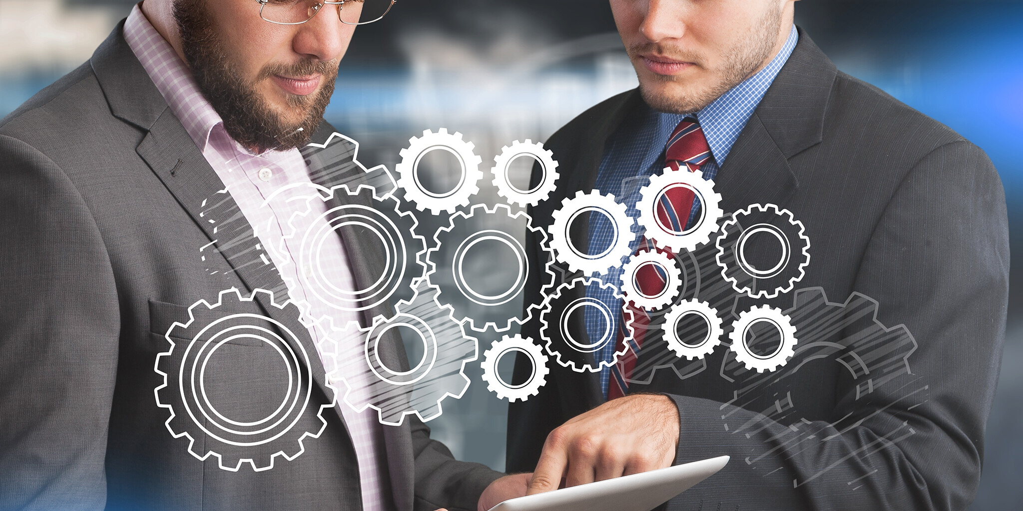 Reverse Engineering in Penetration Testing: A Simple Explanation ...