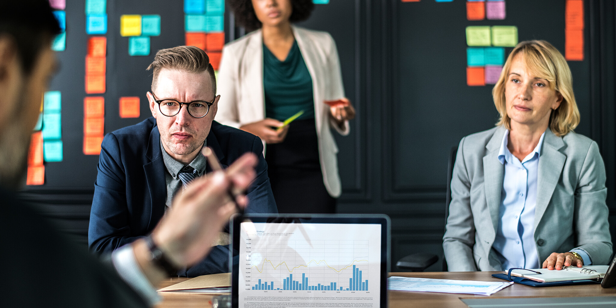 Should You Build or Purchase a SOC? An Insightful Analysis - Vertex ...