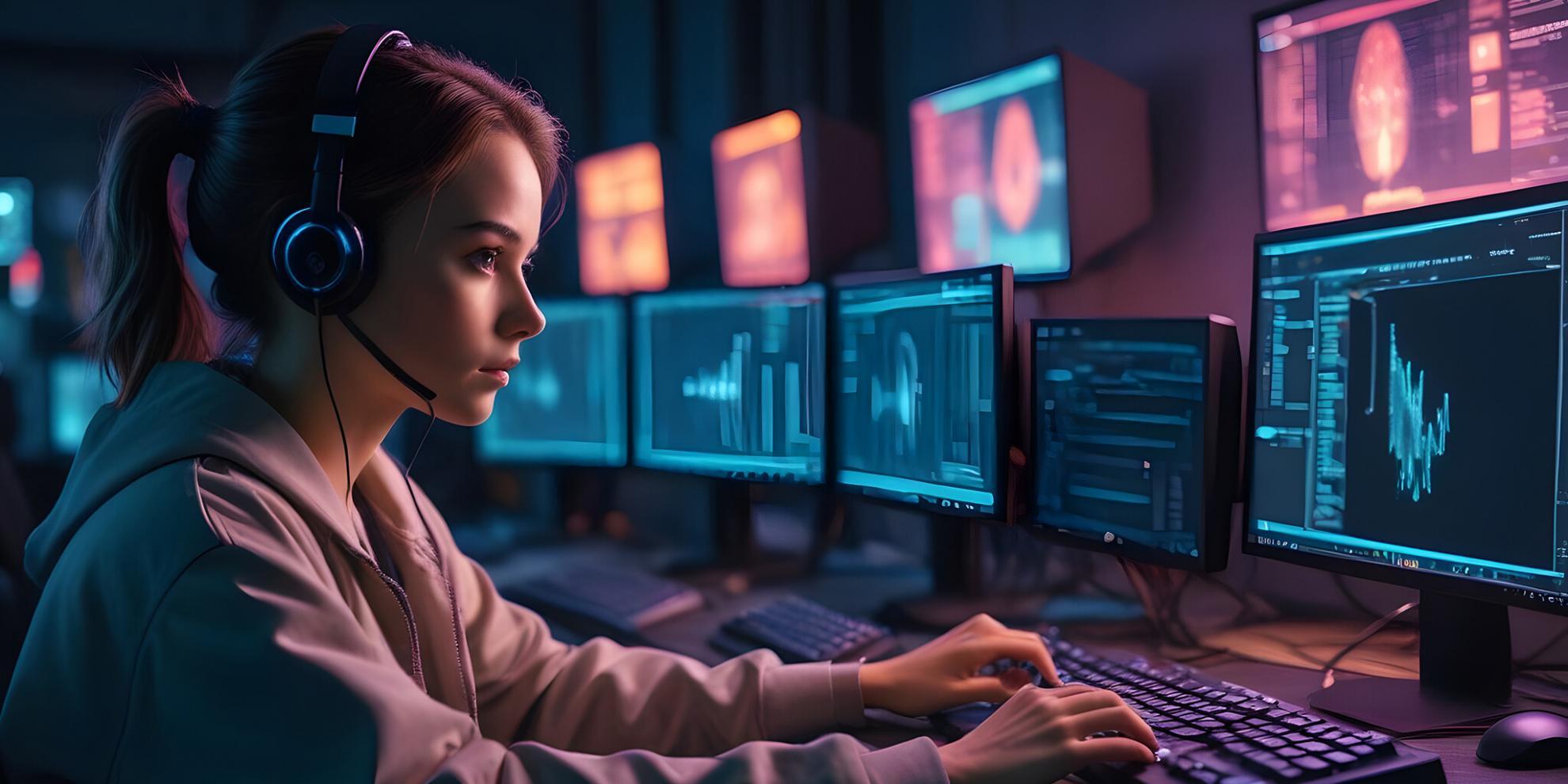 Insider Threat Testing In Penetration Testing Vertex Cyber Security 