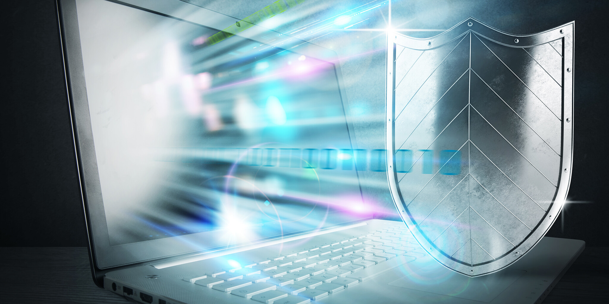 Agile Security Testing: Enhancing Penetration Testing Effectiveness ... Agile Security Testing: Enhancing Penetration Testing Effectiveness ...
