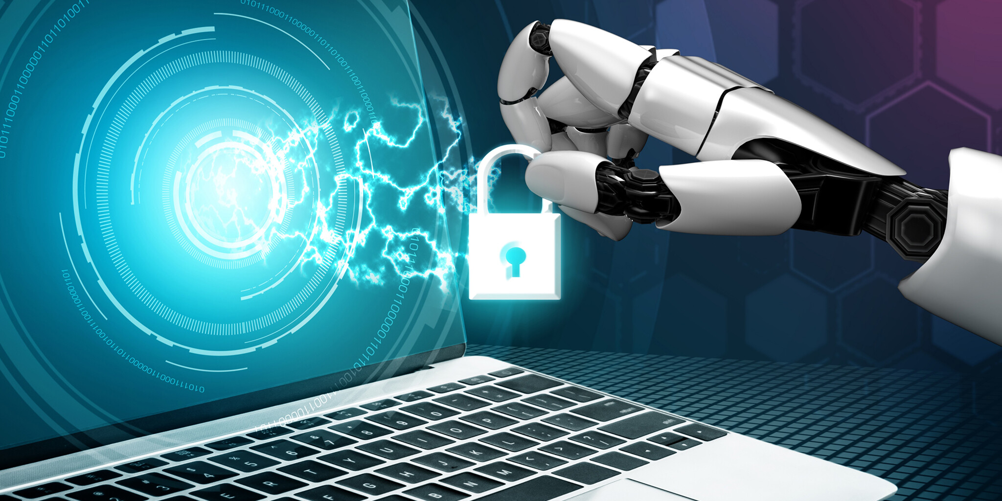 Automated Penetration Testing: The Future of Cyber Security - Vertex ... Automated Penetration Testing: The Future of Cyber Security - Vertex ...
