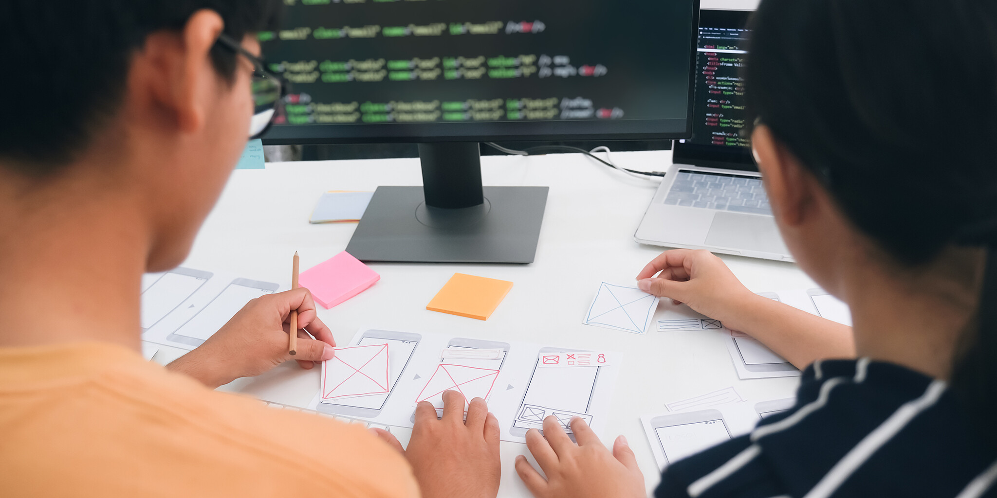 Code Review In Penetration Testing Vertex Cyber Security