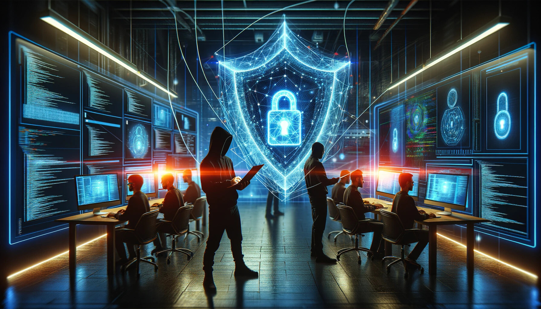 Cyber Insurance Testing in Penetration Testing - Vertex Cyber Security Cyber Insurance Testing in Penetration Testing - Vertex Cyber Security