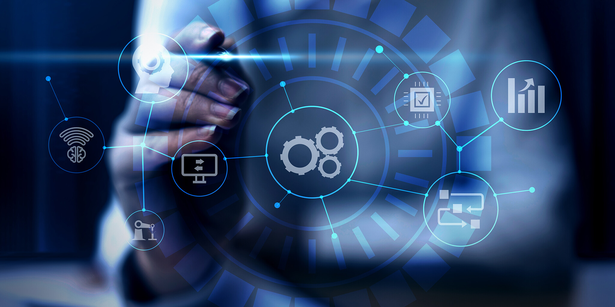 Devsecops Transforming Penetration Testing For The Better Vertex