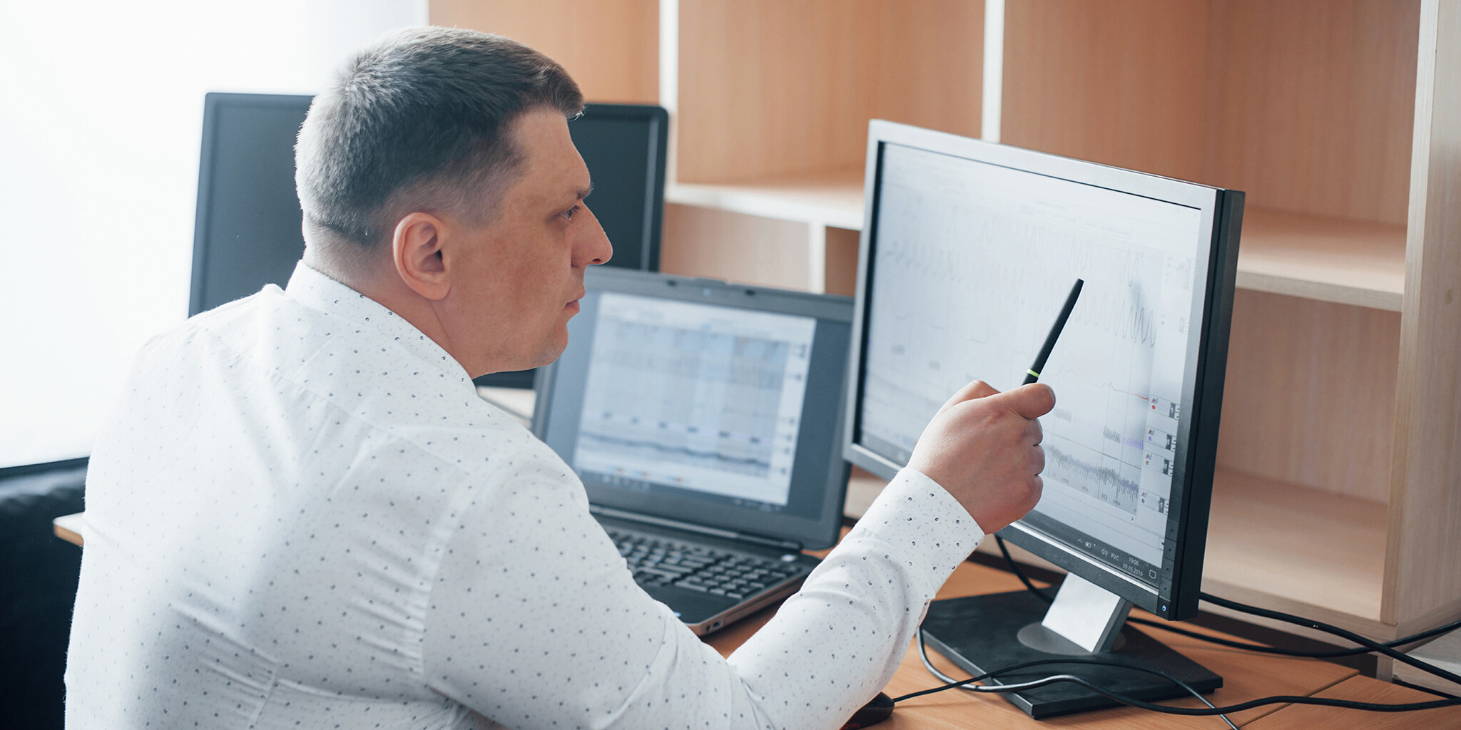 Endpoint Detection and Response (EDR) Testing in Penetration Testing ...