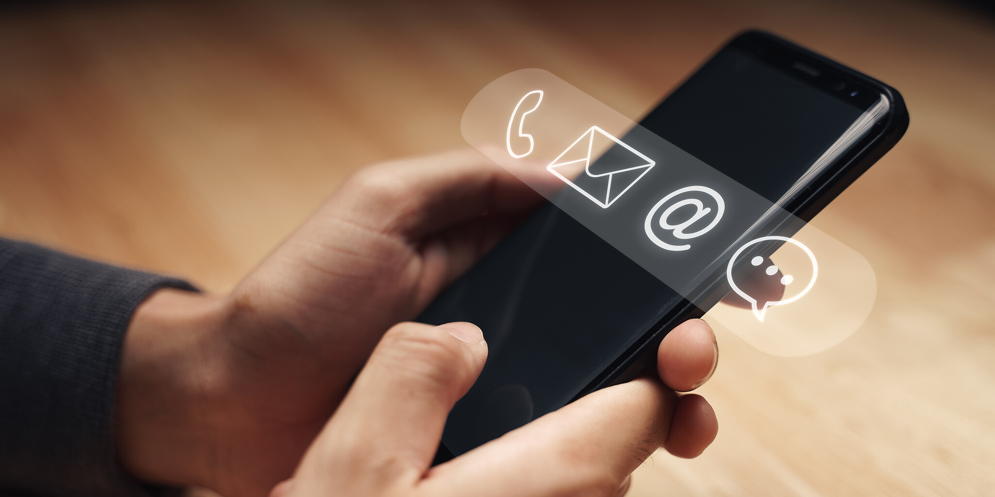 Incident Response In Penetration Testing Its Crucial Vertex Cyber Security