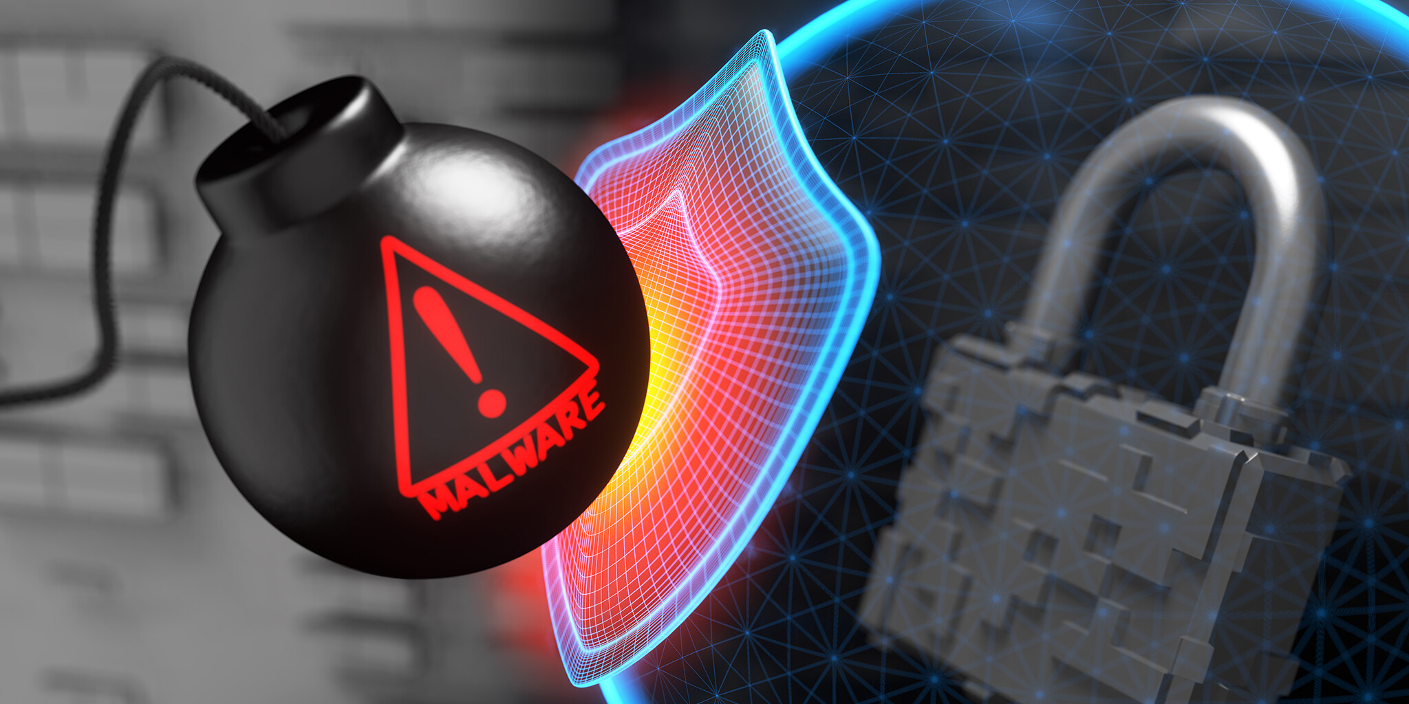 Malware Analysis in Penetration Testing - Vertex Cyber Security Malware Analysis in Penetration Testing - Vertex Cyber Security