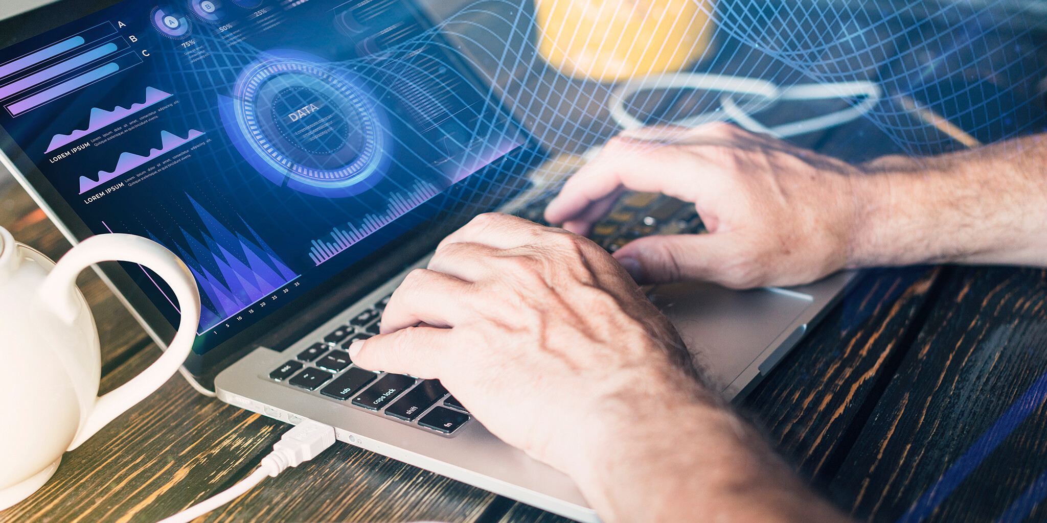 Manual Penetration Testing: Unveiling Security Vulnerabilities - Vertex ... Manual Penetration Testing: Unveiling Security Vulnerabilities - Vertex ...