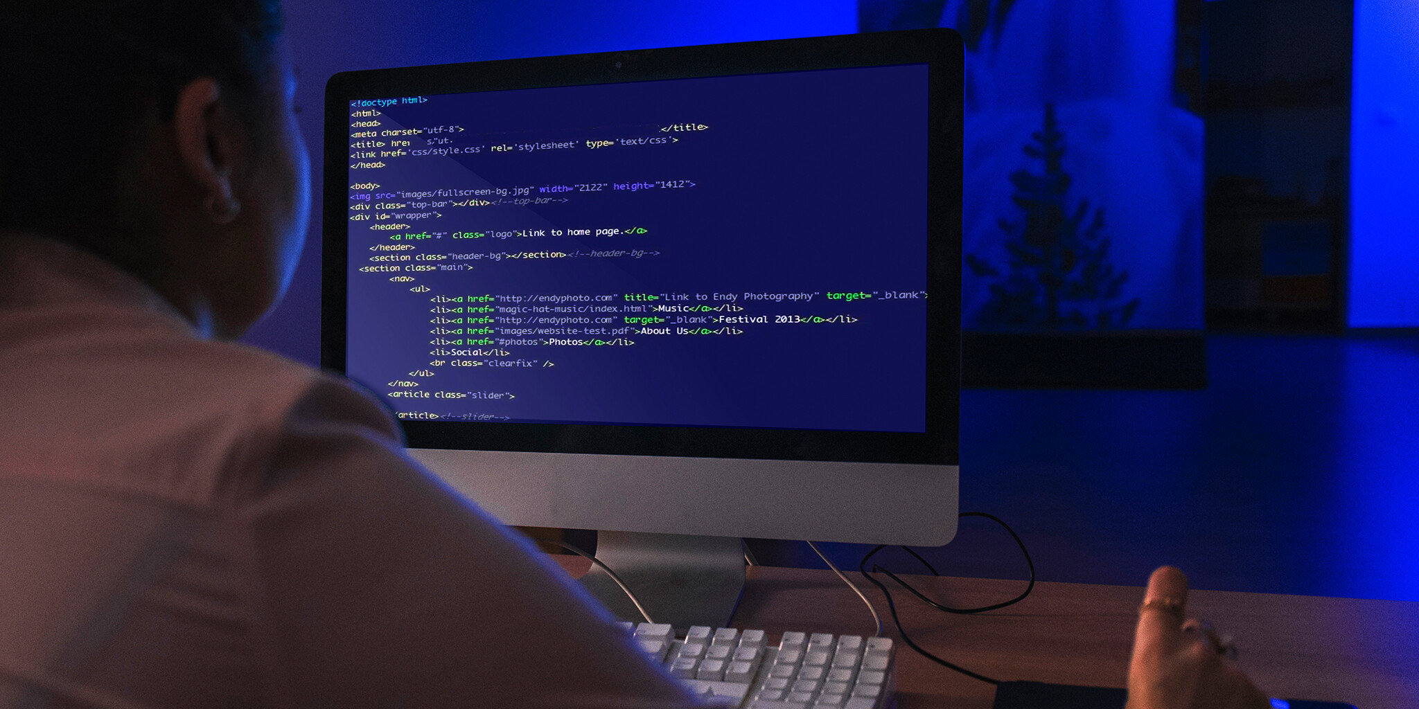 Multi Vector Penetration Testing Enhance Your Security Vertex Cyber
