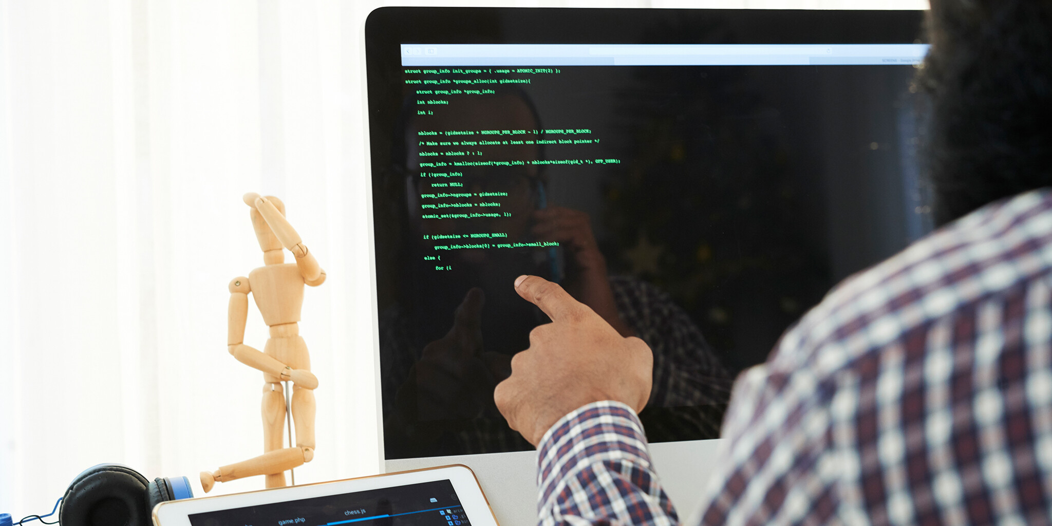 Non-Targeted Penetration Testing: A Crucial Tool for Cyber Security ...