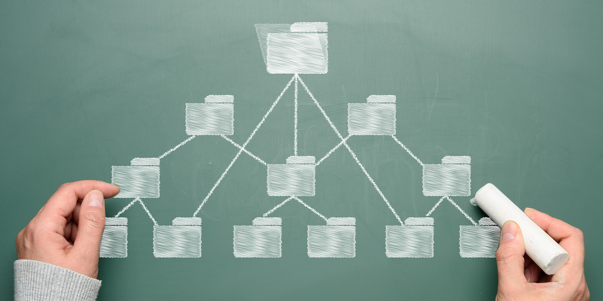 Patch Management in Pen Testing: A Key to Fortified Security - Vertex ...