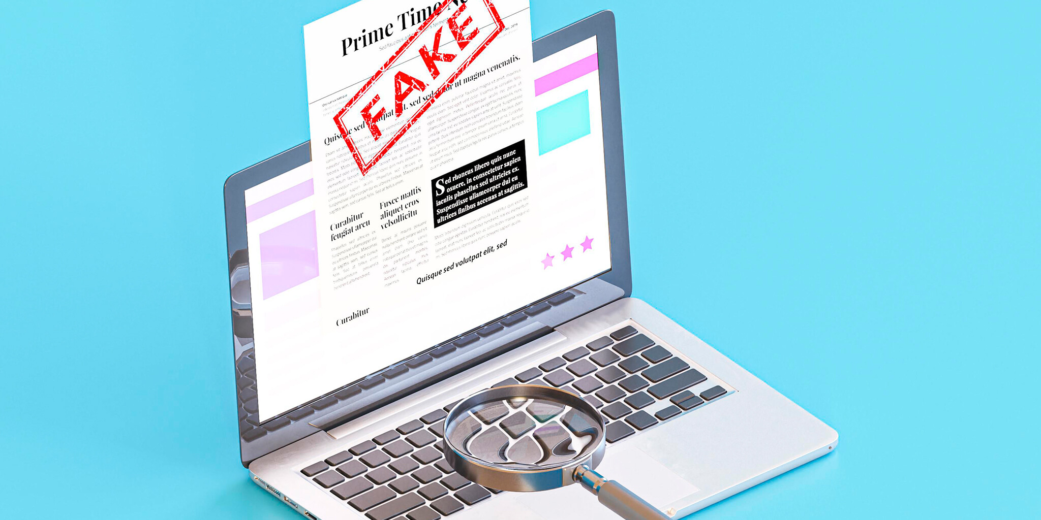 Phishing Testing Vendors: You Need Someone Secure - Vertex Cyber Security