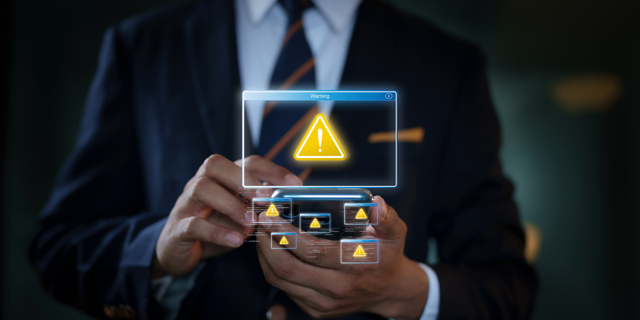 Rootkit Testing: A Vital Element of Penetration Testing - Vertex Cyber ... Rootkit Testing: A Vital Element of Penetration Testing - Vertex Cyber ...