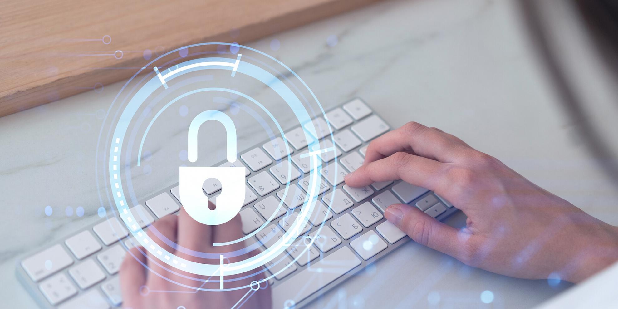 Single-Vector Penetration Testing: A Simplified Approach - Vertex Cyber ...