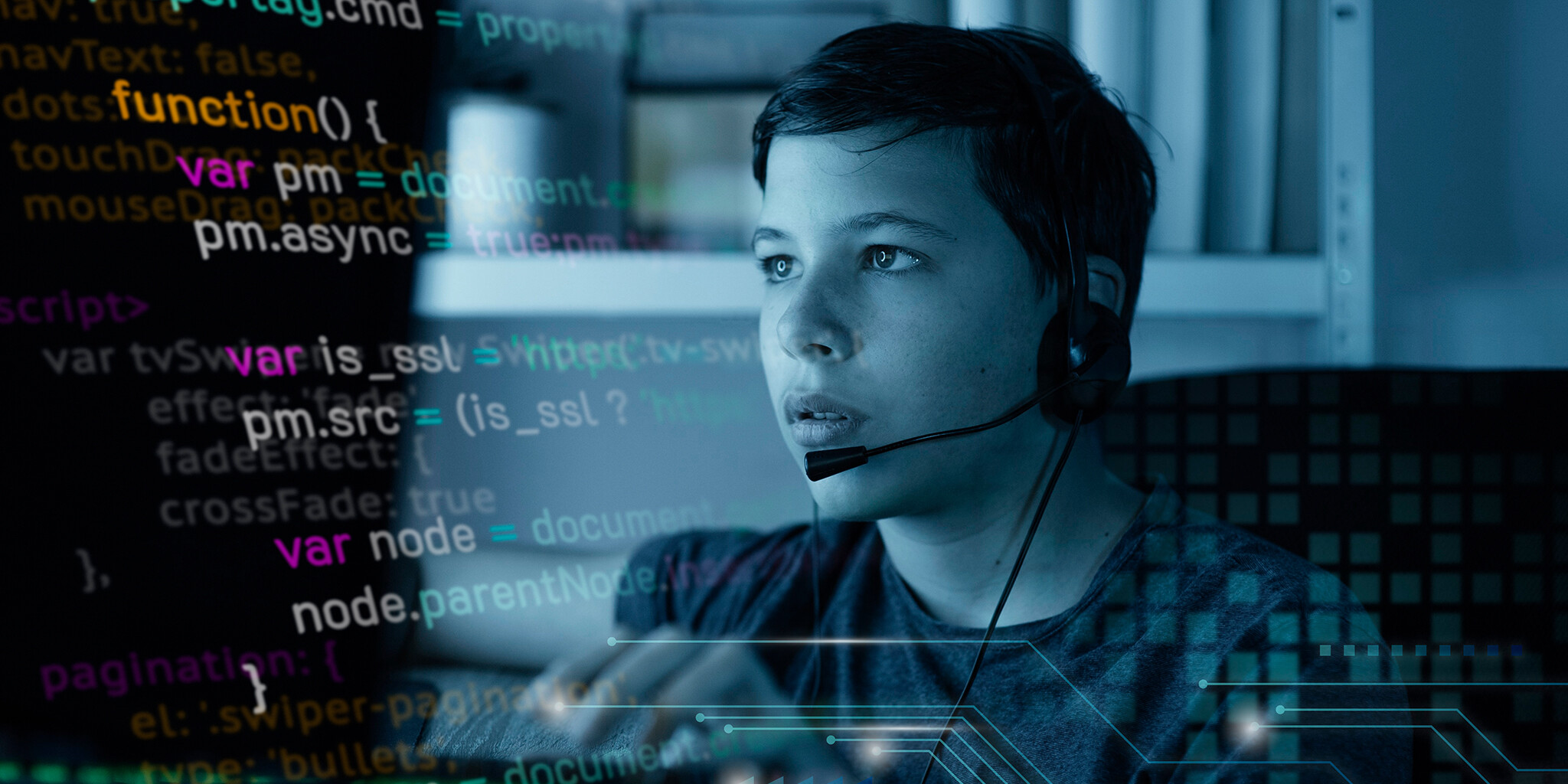 Source Code Analysis In Penetration Testing Enhancing Security 5711