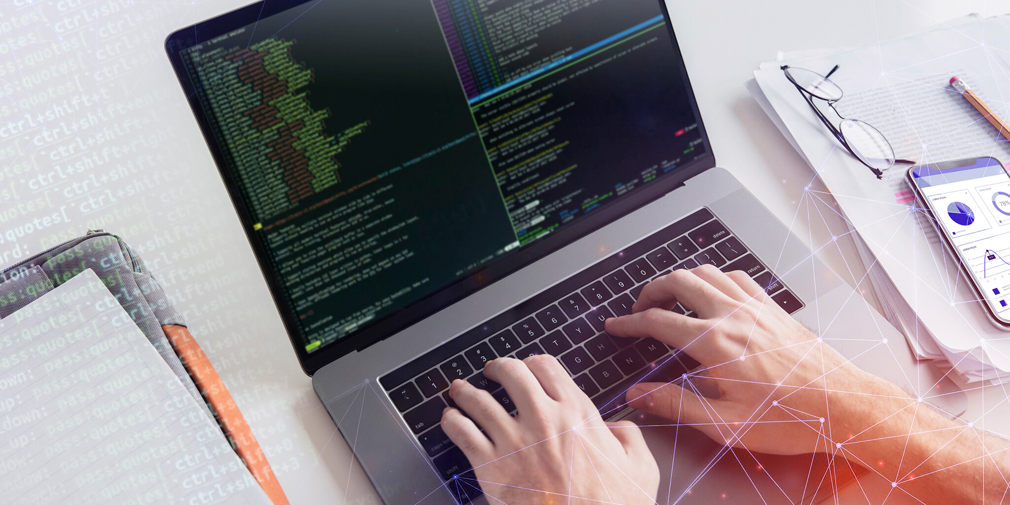 Targeted Penetration Testing: Unpacking the Essentials - Vertex Cyber ...
