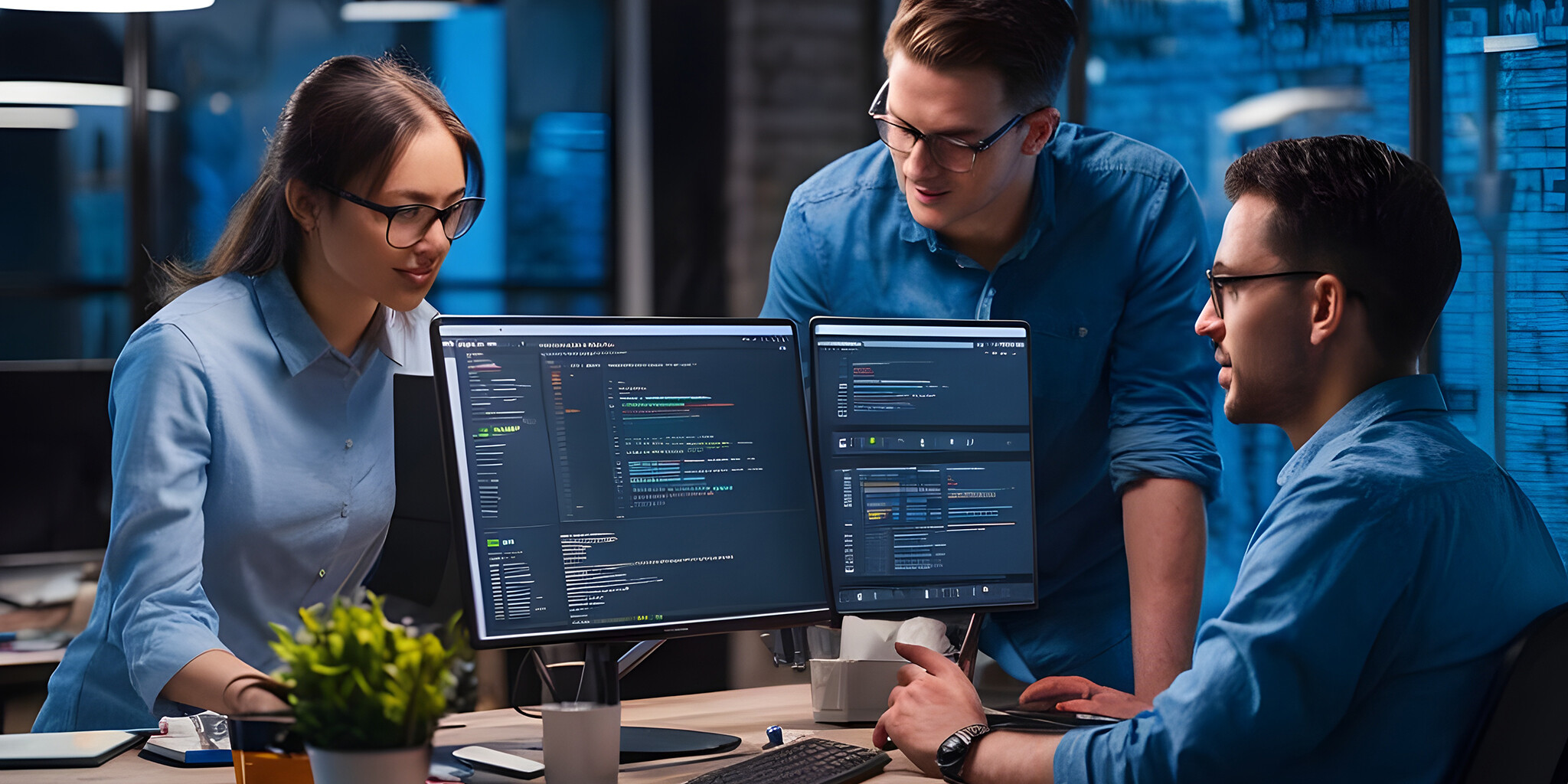 Threat Emulation In Penetration Testing Is Important Vertex Cyber Security 5653