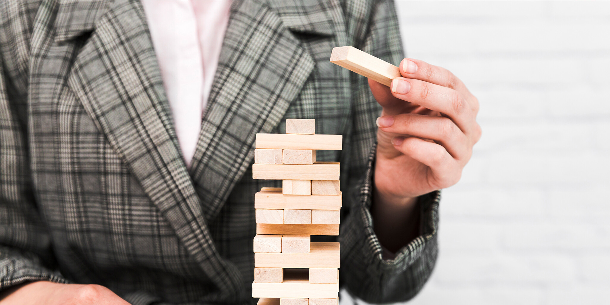 Vulnerability Management In Penetration Testing Vertex Cyber Security