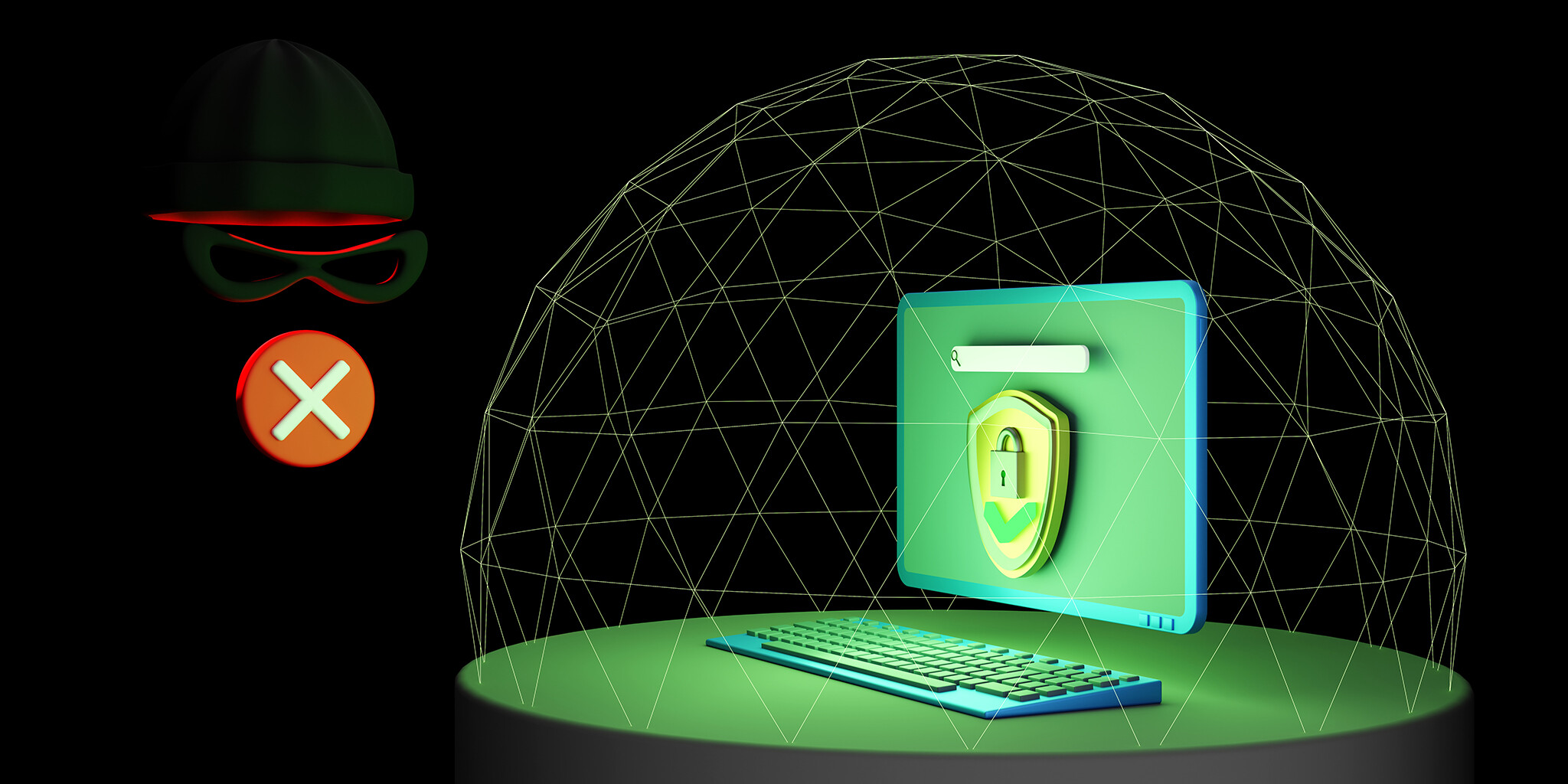 Zero-Day Vulnerability Testing for Robust Security - Vertex Cyber Security