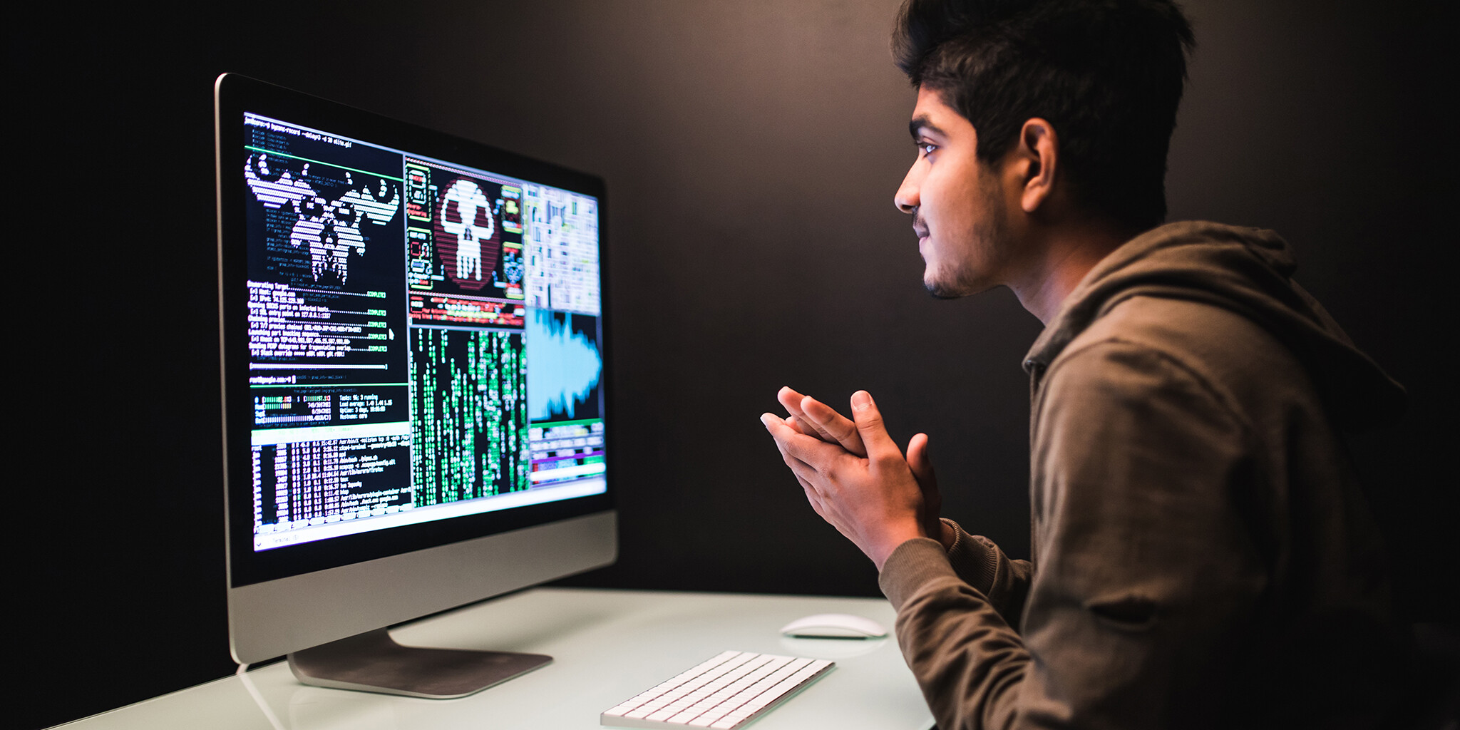 Attack Simulation In Penetration Testing Vertex Cyber Security 4341
