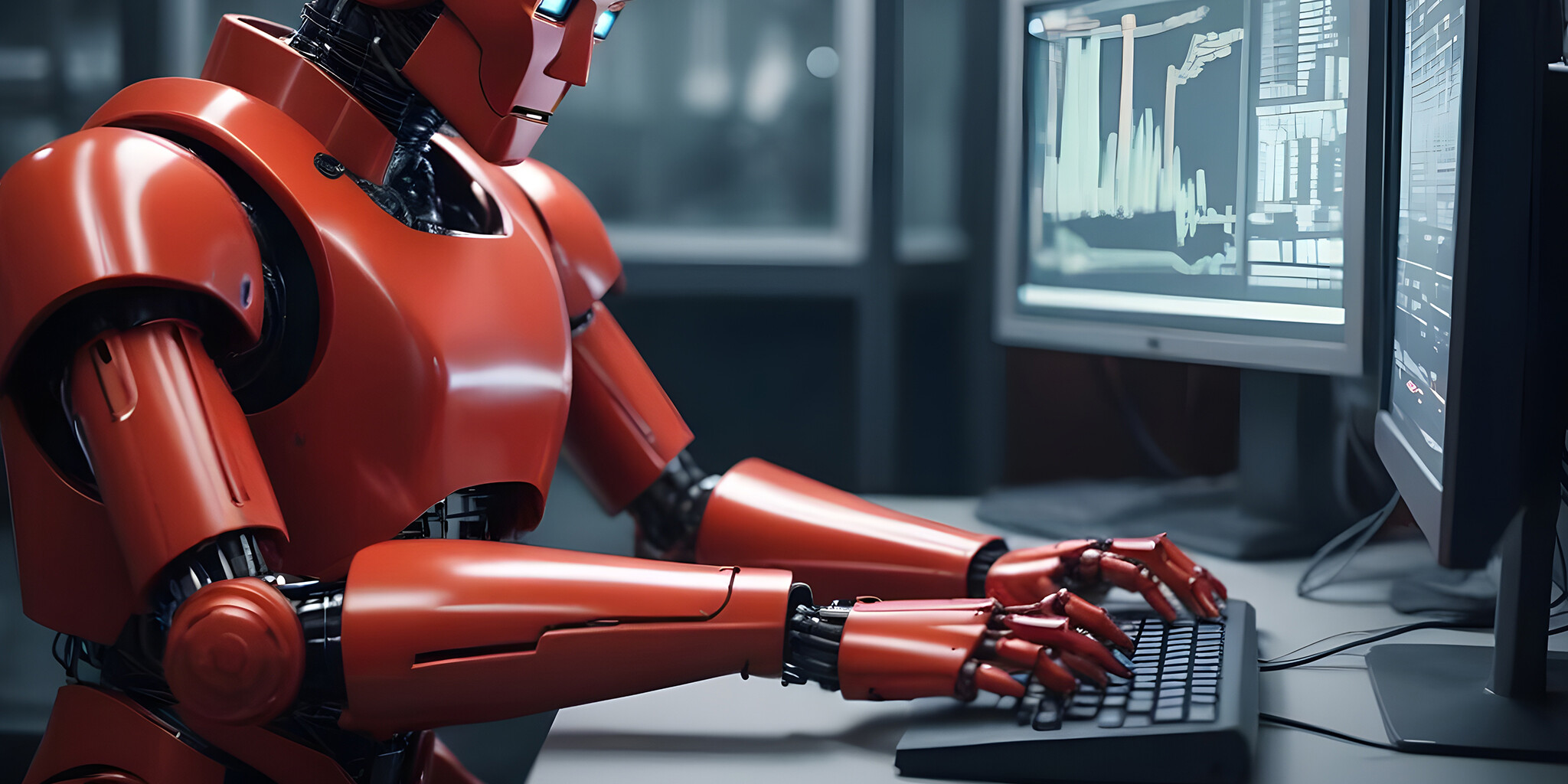 Automated Red Teaming in Penetration Testing: A Game Changer - Vertex ... Automated Red Teaming in Penetration Testing: A Game Changer - Vertex ...
