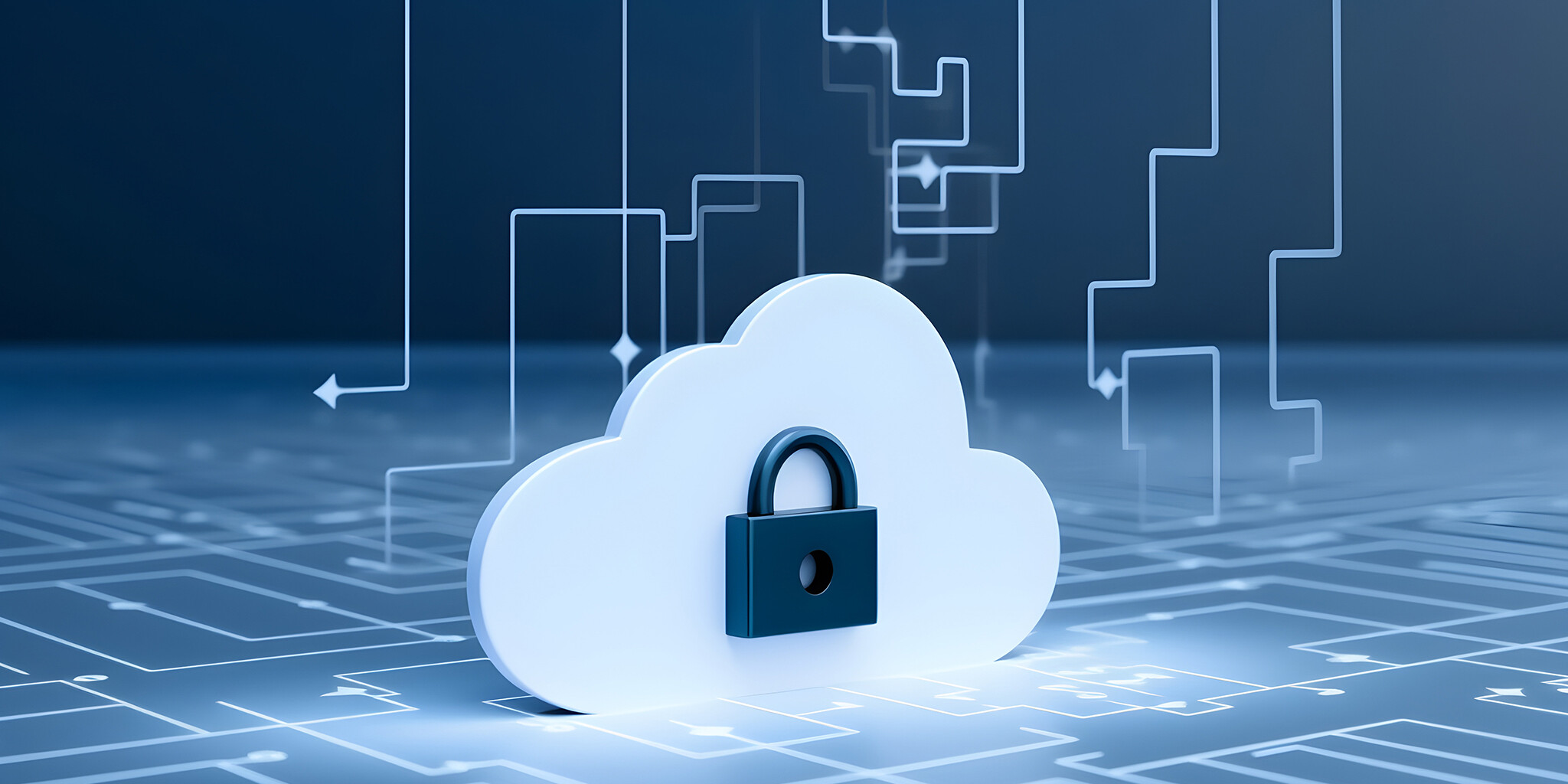 Cloud Environments Penetration Testing - Vertex Cyber Security Cloud Environments Penetration Testing - Vertex Cyber Security