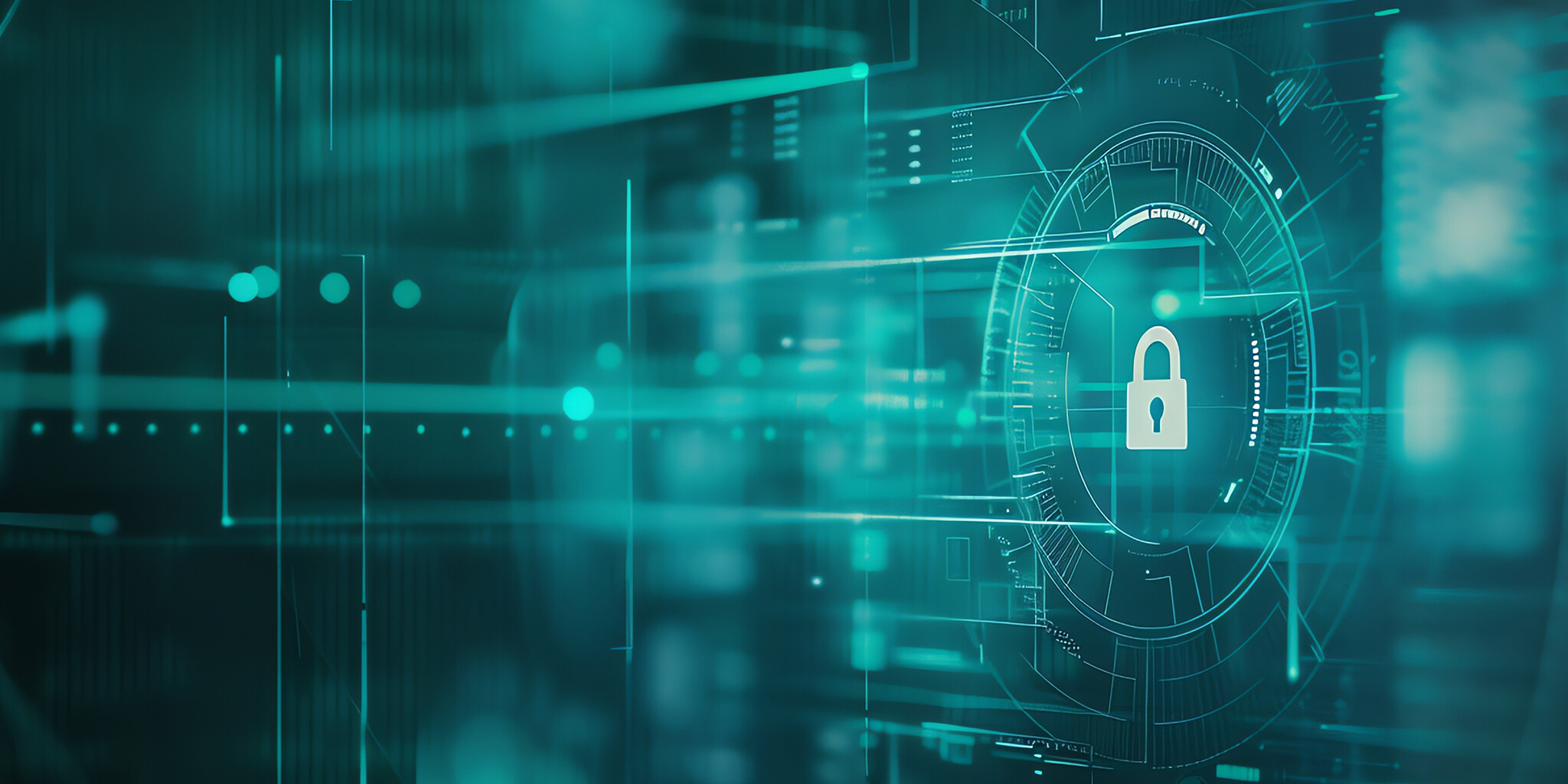 Penetration Testing Is So Important For Cybersecurity Vertex Cyber 6742