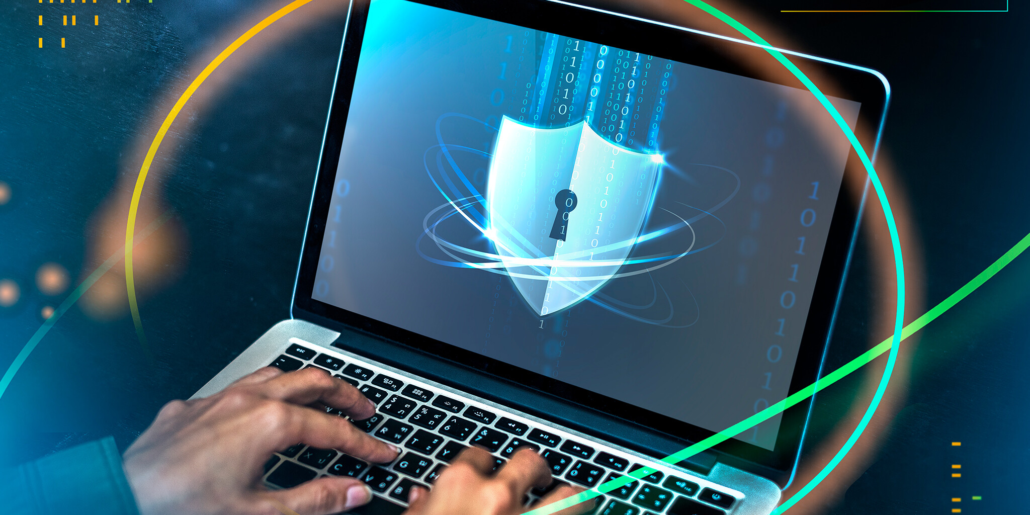 System Hardening In Penetration Testing Vertex Cyber Security 2561