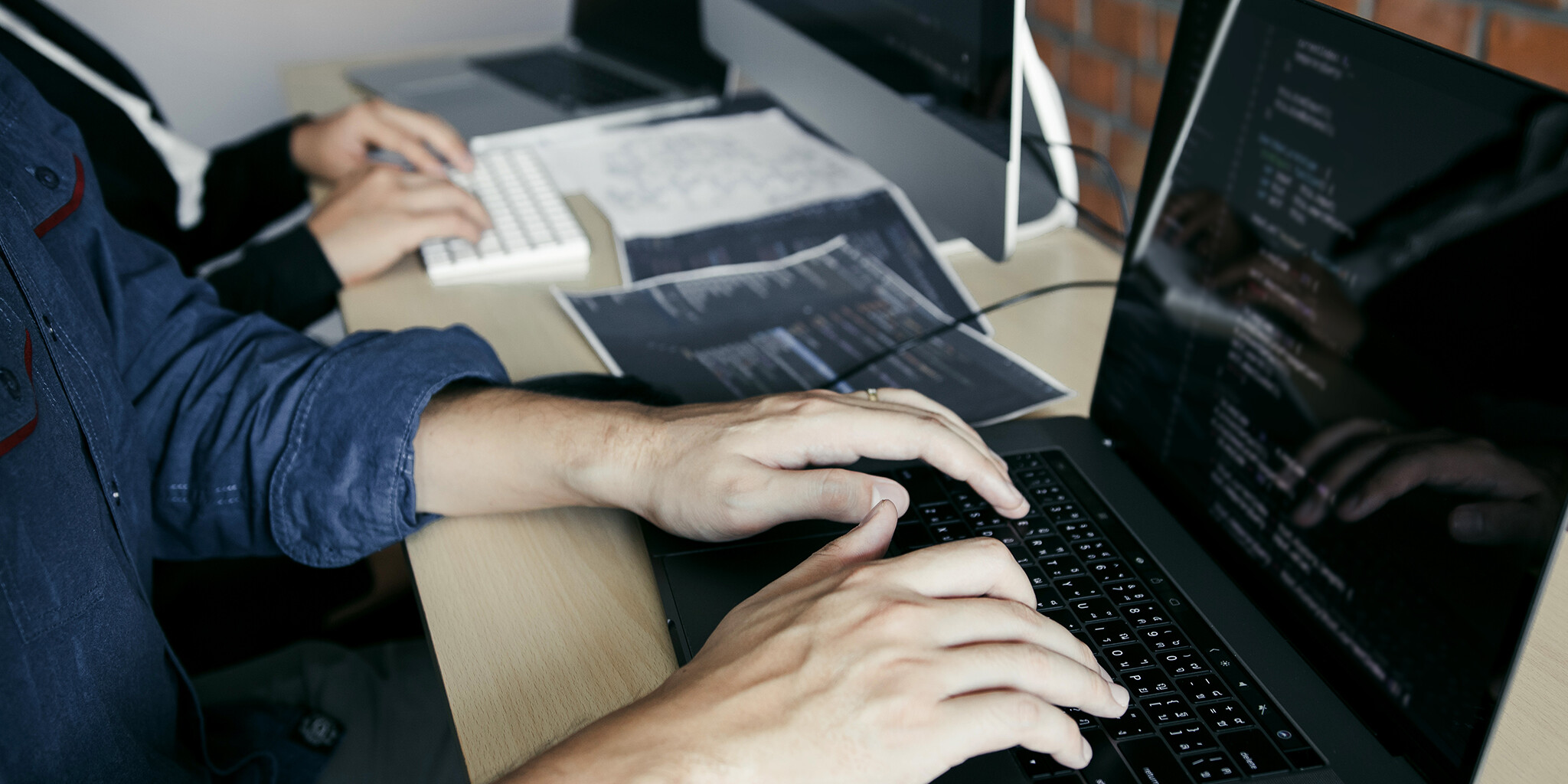 Manual Testing in Penetration Testing: It's Important! - Vertex Cyber ...