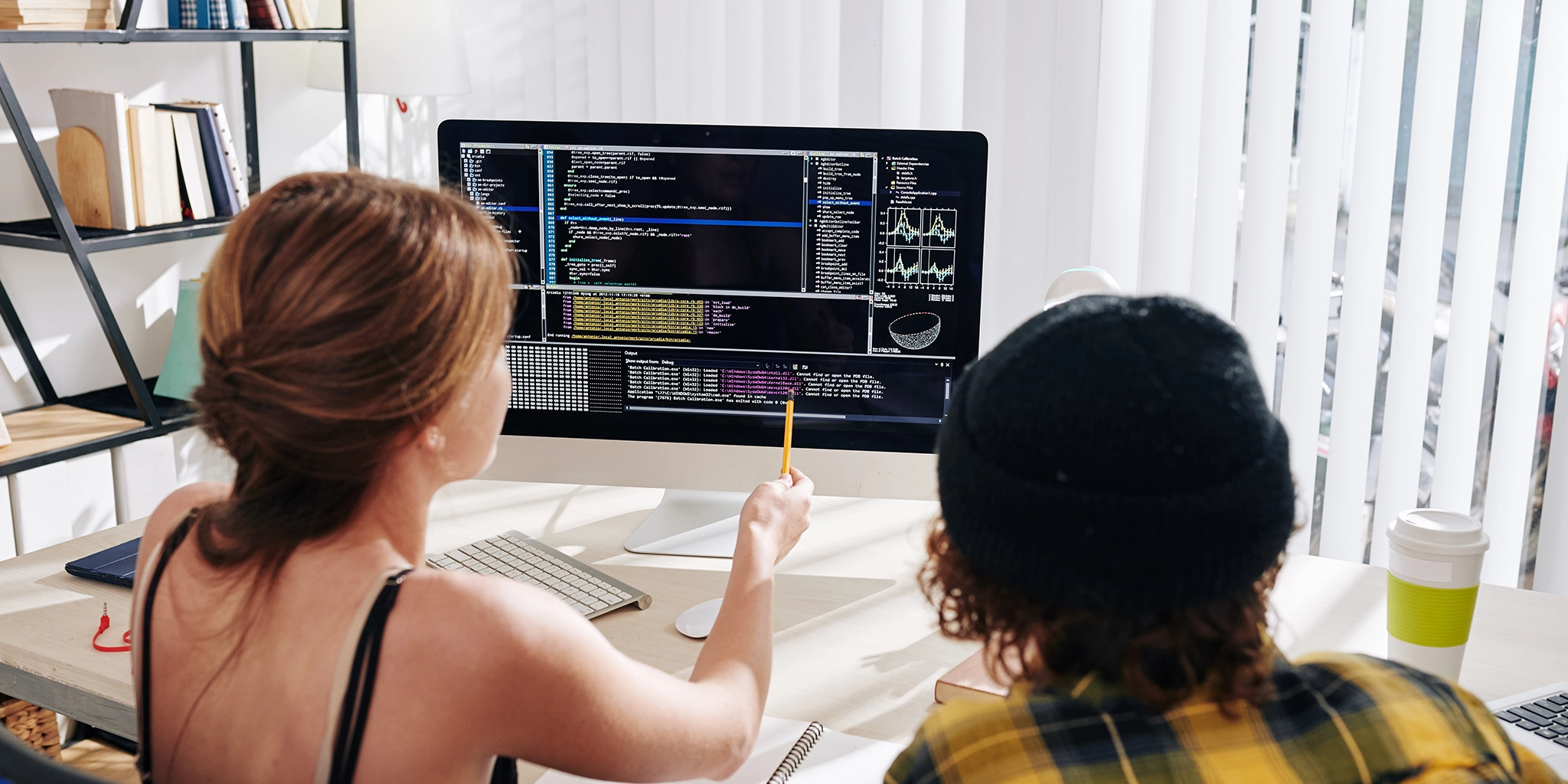 Mergers and Acquisitions need Penetration Testing! - Vertex Cyber Security