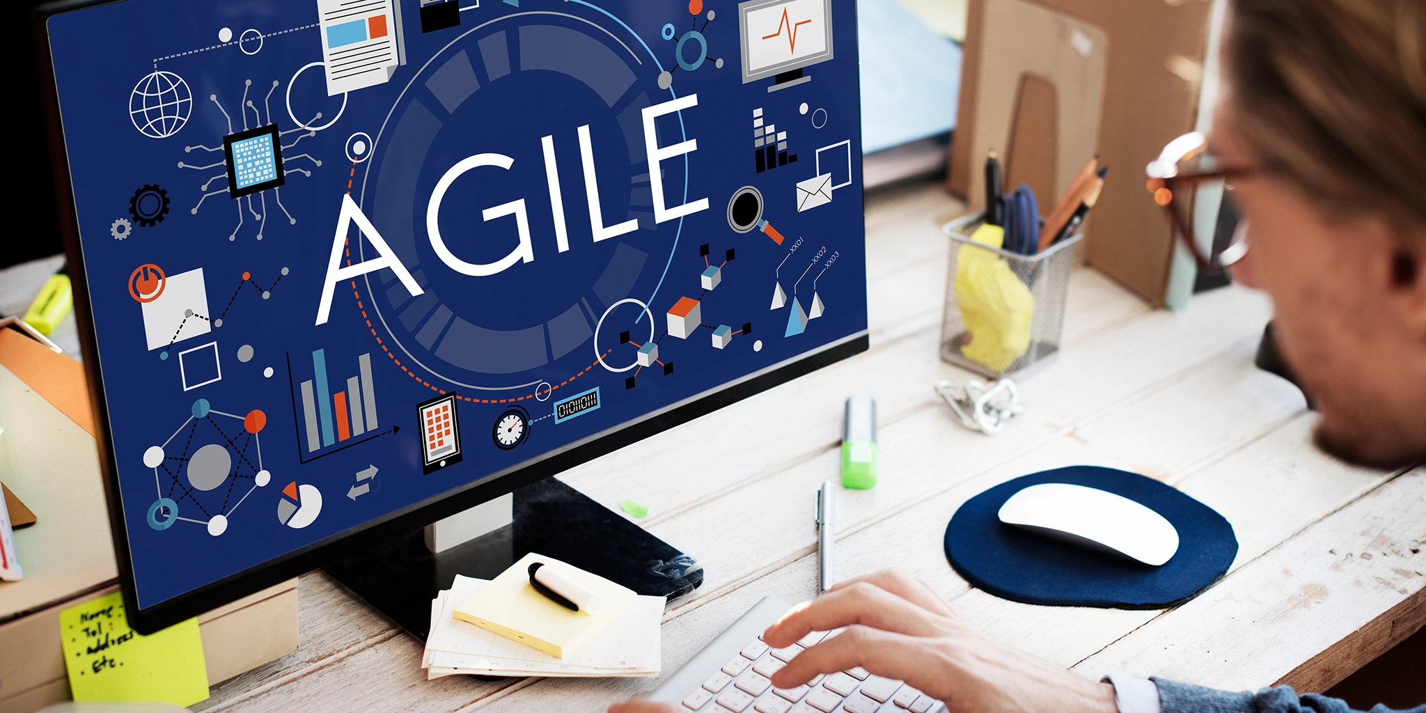 Penetration Testing in Agile Development - Vertex Cyber Security Penetration Testing in Agile Development - Vertex Cyber Security