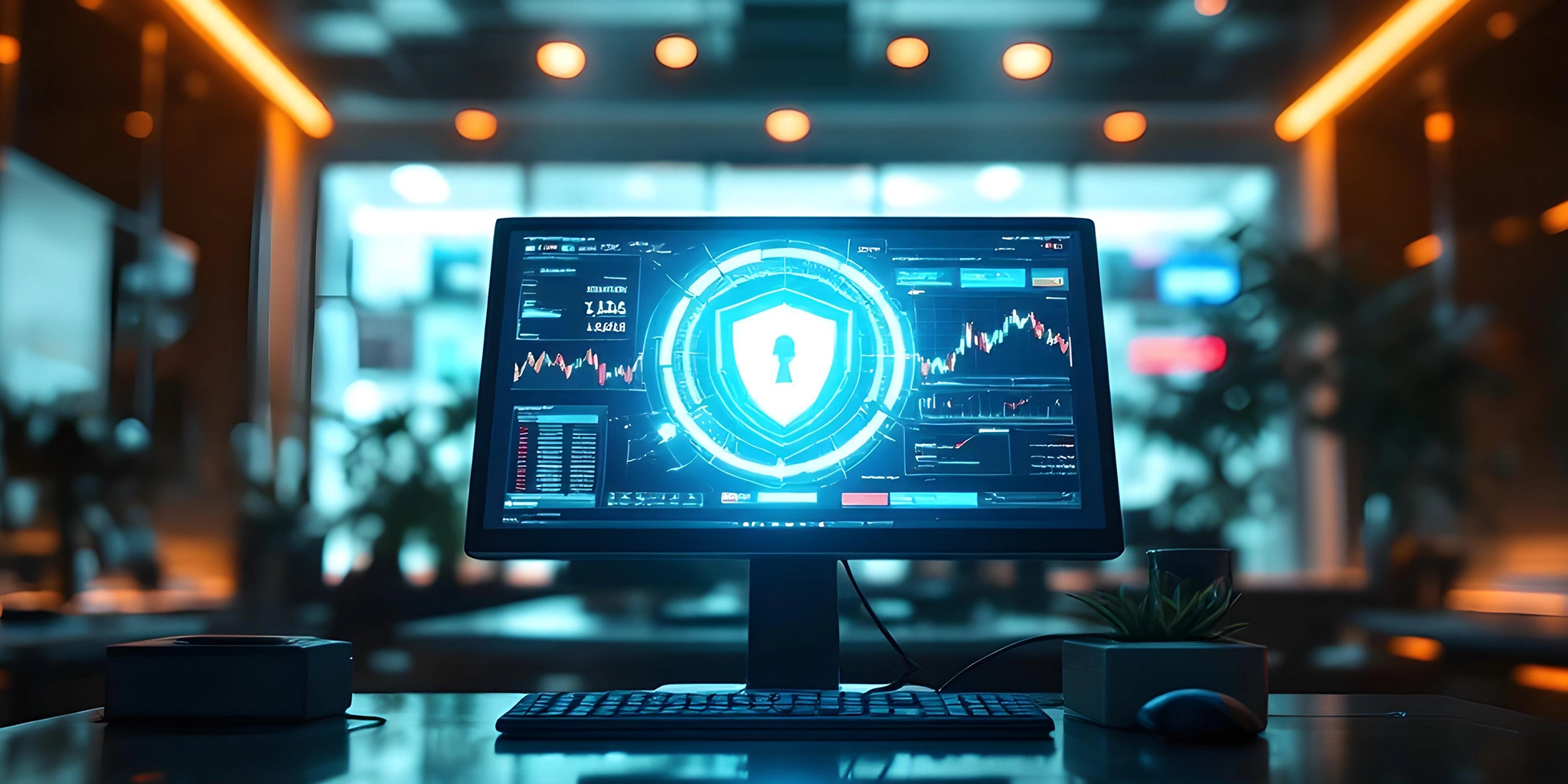 Penetration Testing For Financial Institutions The Benefits Vertex