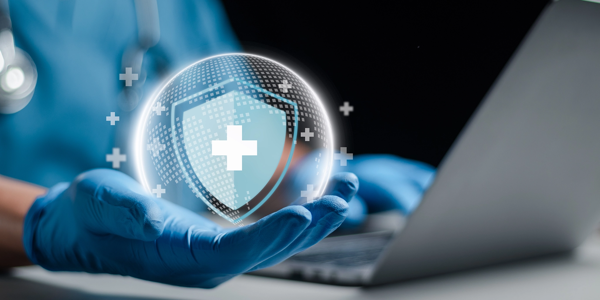 The Benefits Of Penetration Testing For Healthcare Organisations Vertex Cyber Security
