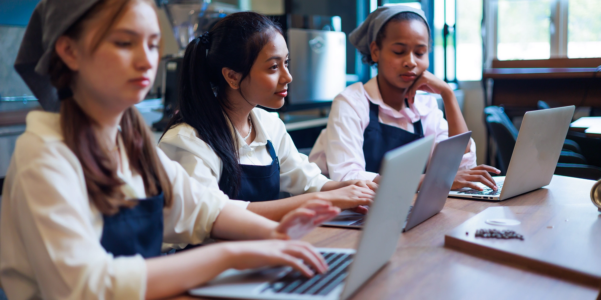 Penetration Testing for Educational Institutions: The Benefits - Vertex ...