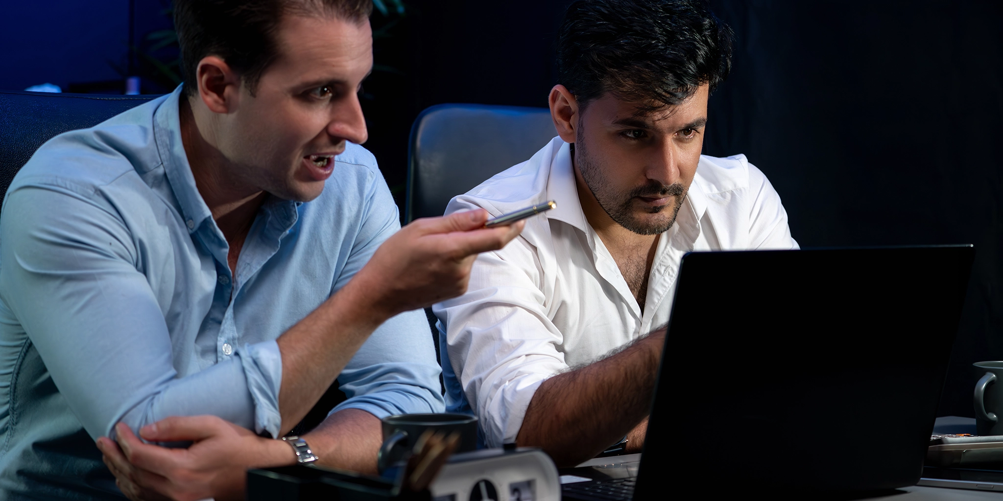 Penetration Testing A Must For Startups Vertex Cyber Security