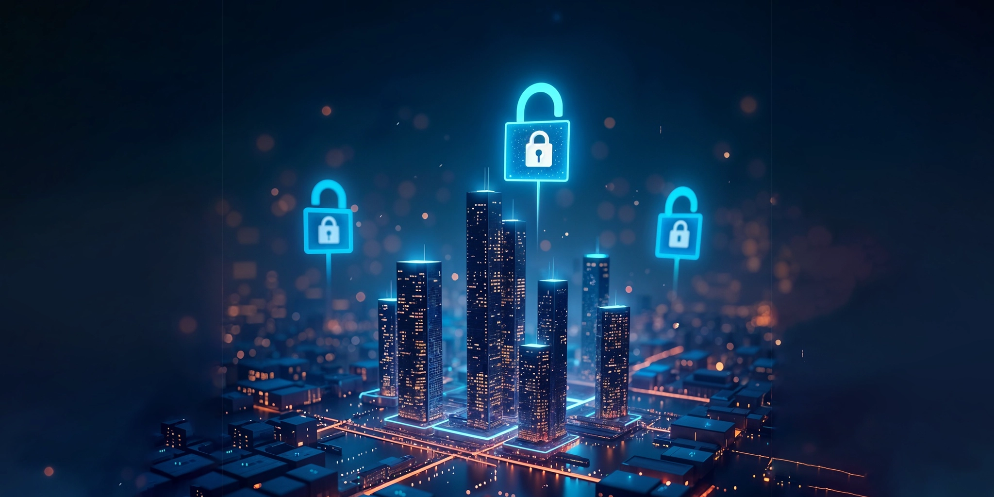 Not Hacked Credential Stuffed Vertex Cyber Security