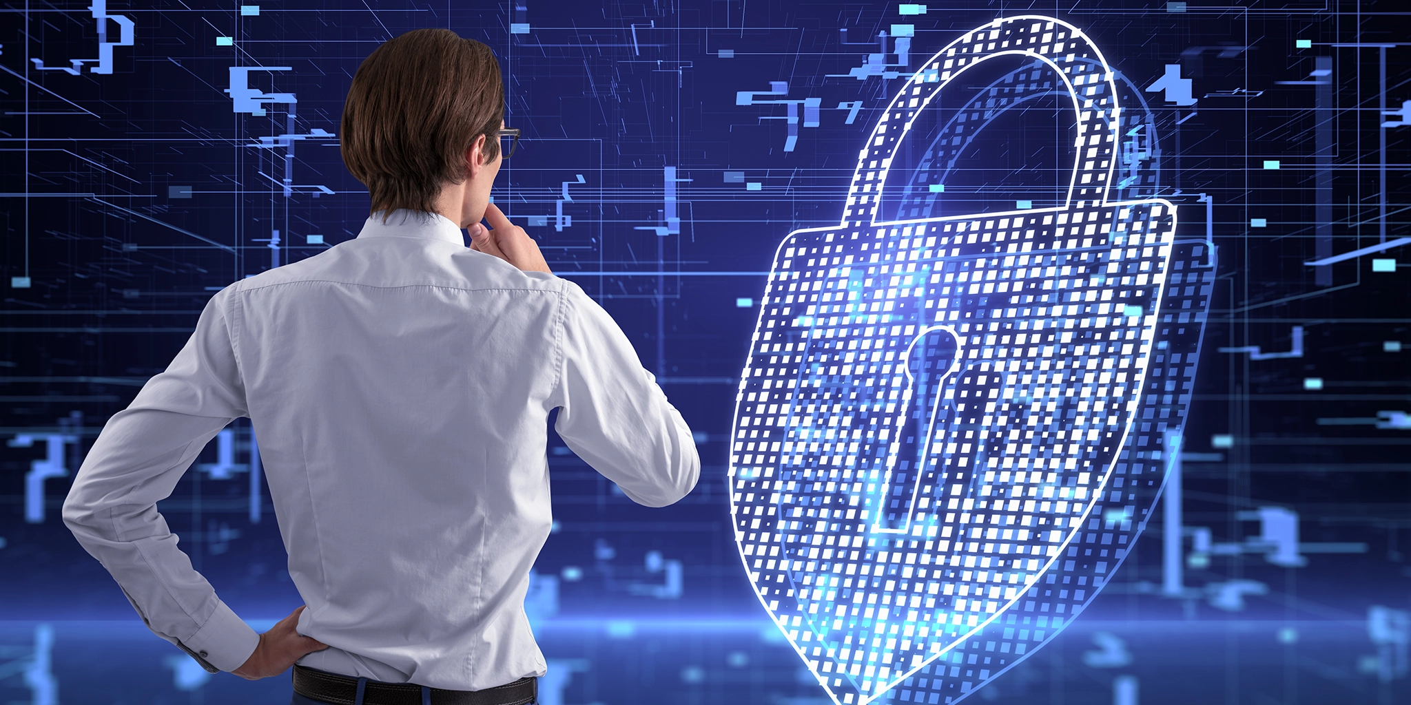 A New Precedent: Why the OAIC Suing Optus is a Wake-Up Call for All Businesses - Vertex Cyber ...