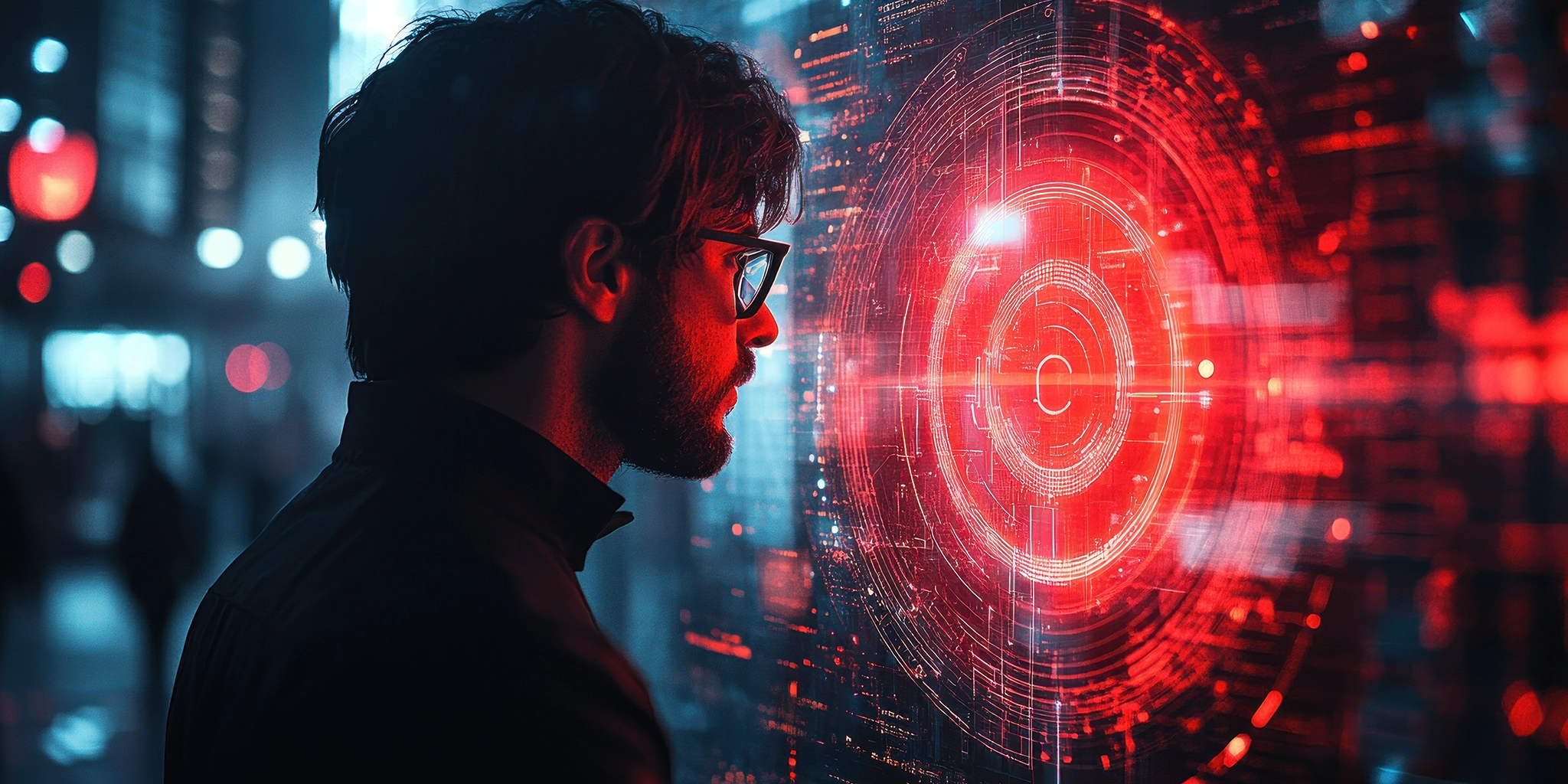 Your Business is a Target: What the ASIO Chief's Urgent Warning Means for You - Vertex Cyber ...