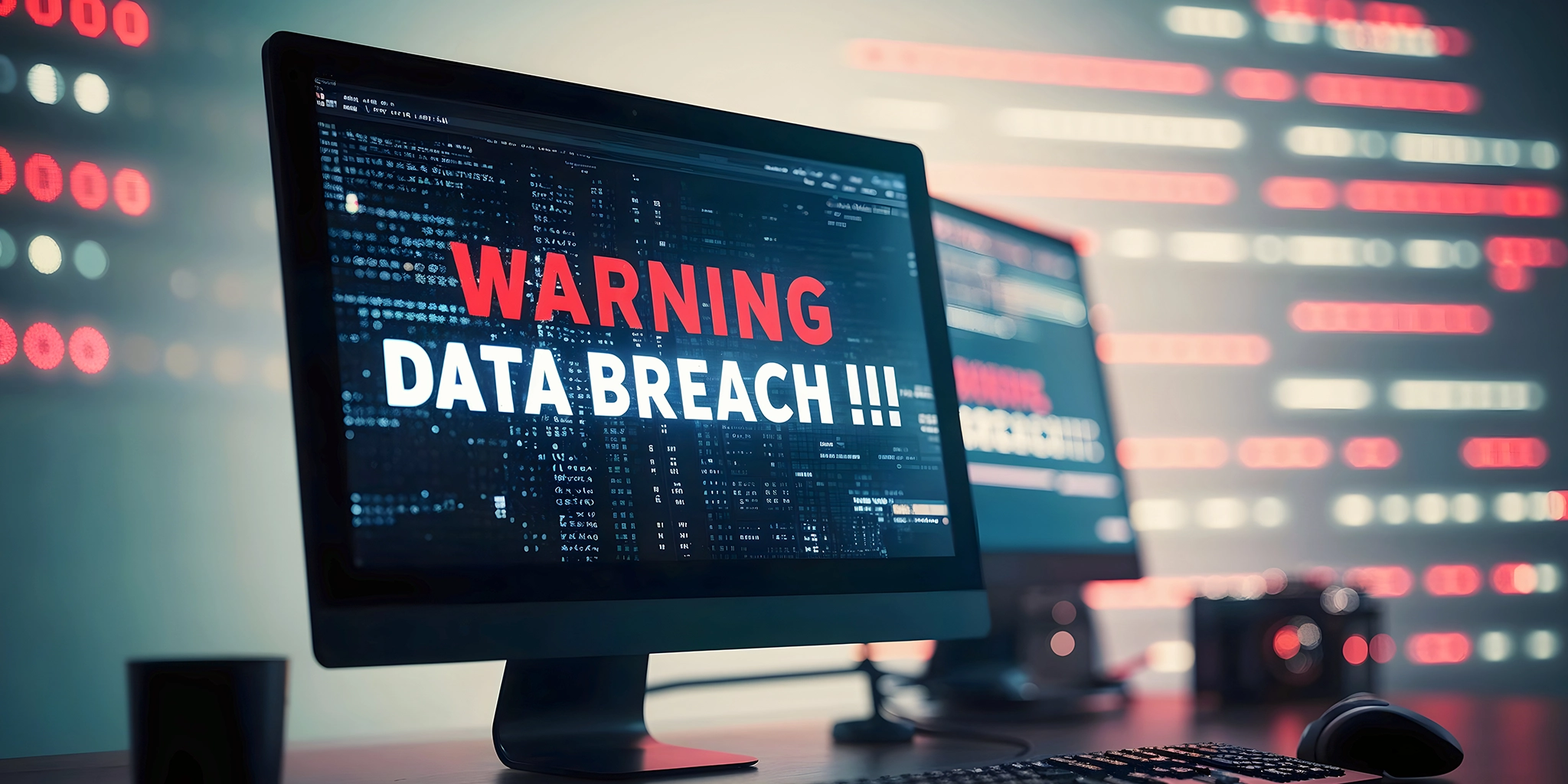The Qantas Data Breach: What It Means and Steps to Consider - Vertex ...