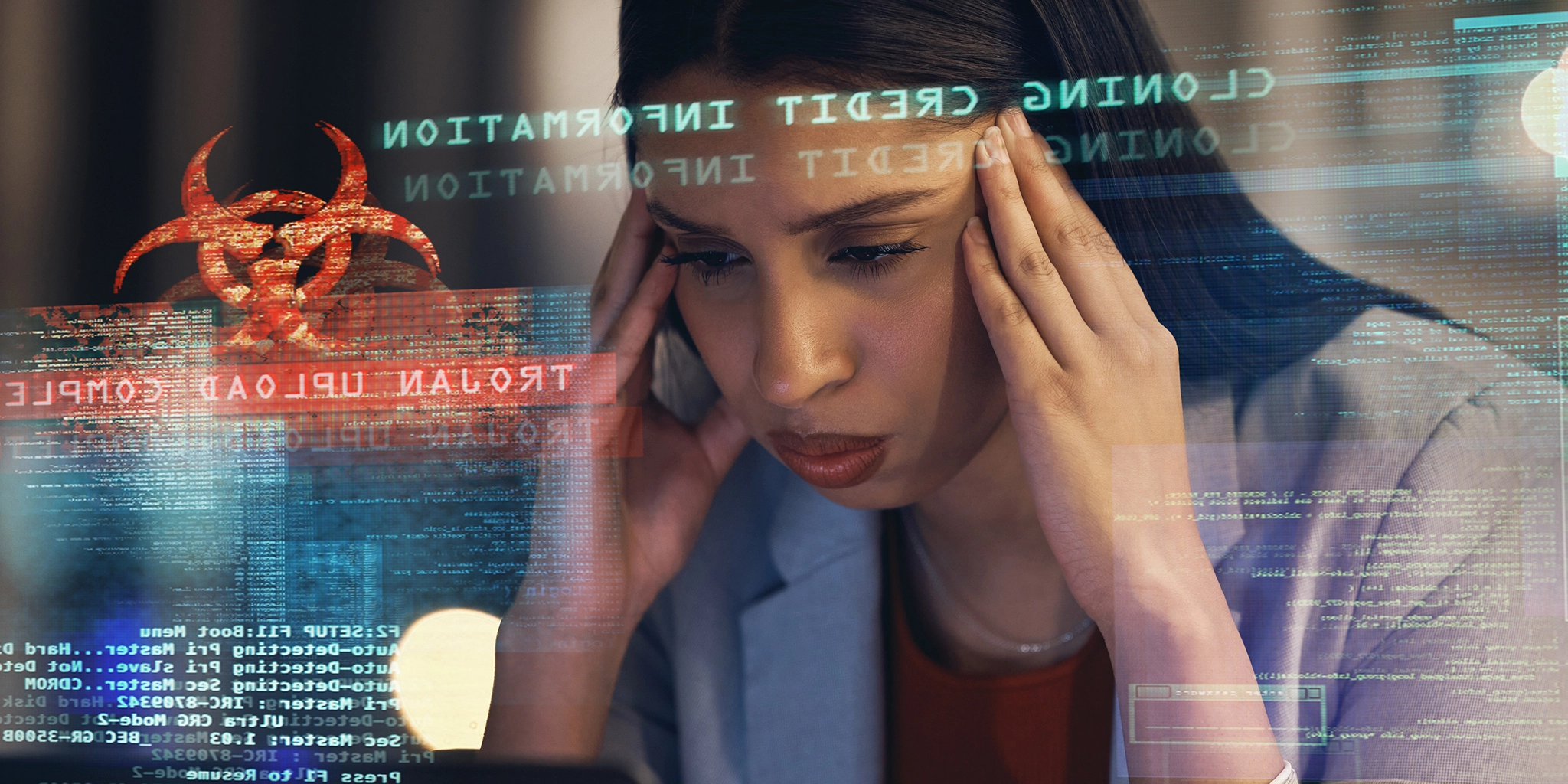 OpenAI's "Mechanical Turk": The ChatGPT Data Leak and a Growing Crisis ...