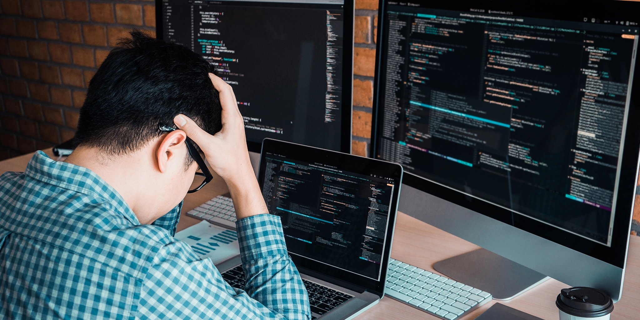 Why Frequent Production Bugs are a Major Red Flag for Your Cyber ...
