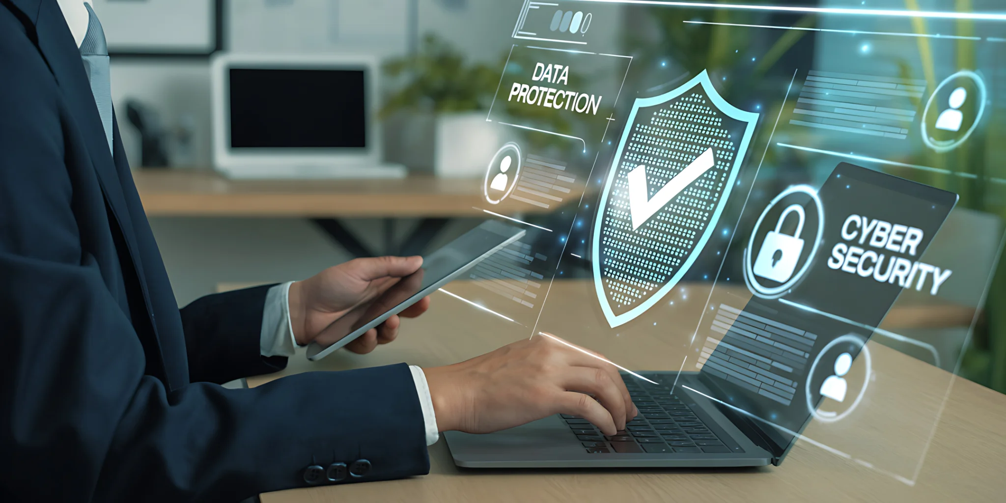 The Australian Cyber Security Licensing Debate: Navigating the Proposal ...
